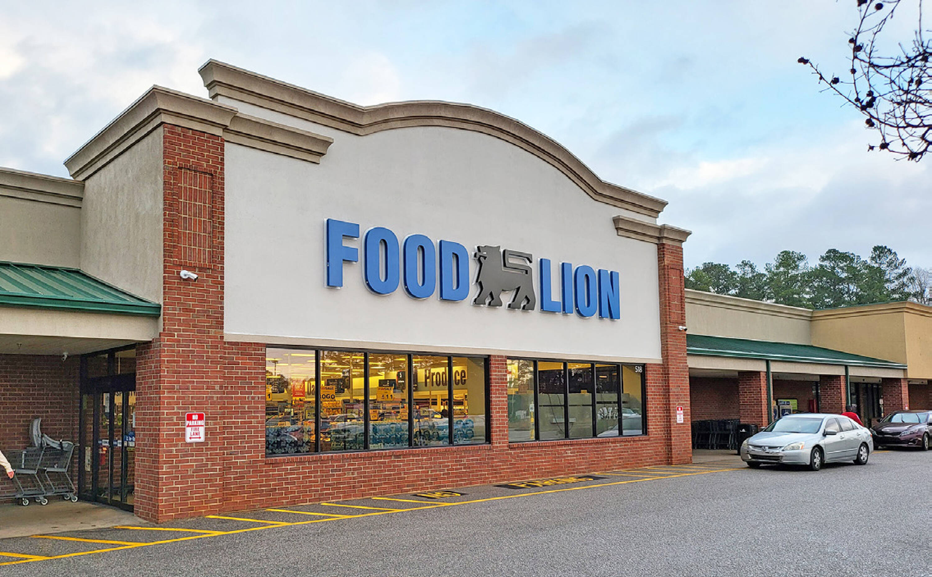 518 CR Koon Hwy, Prosperity, SC 29127 | Crexi.com