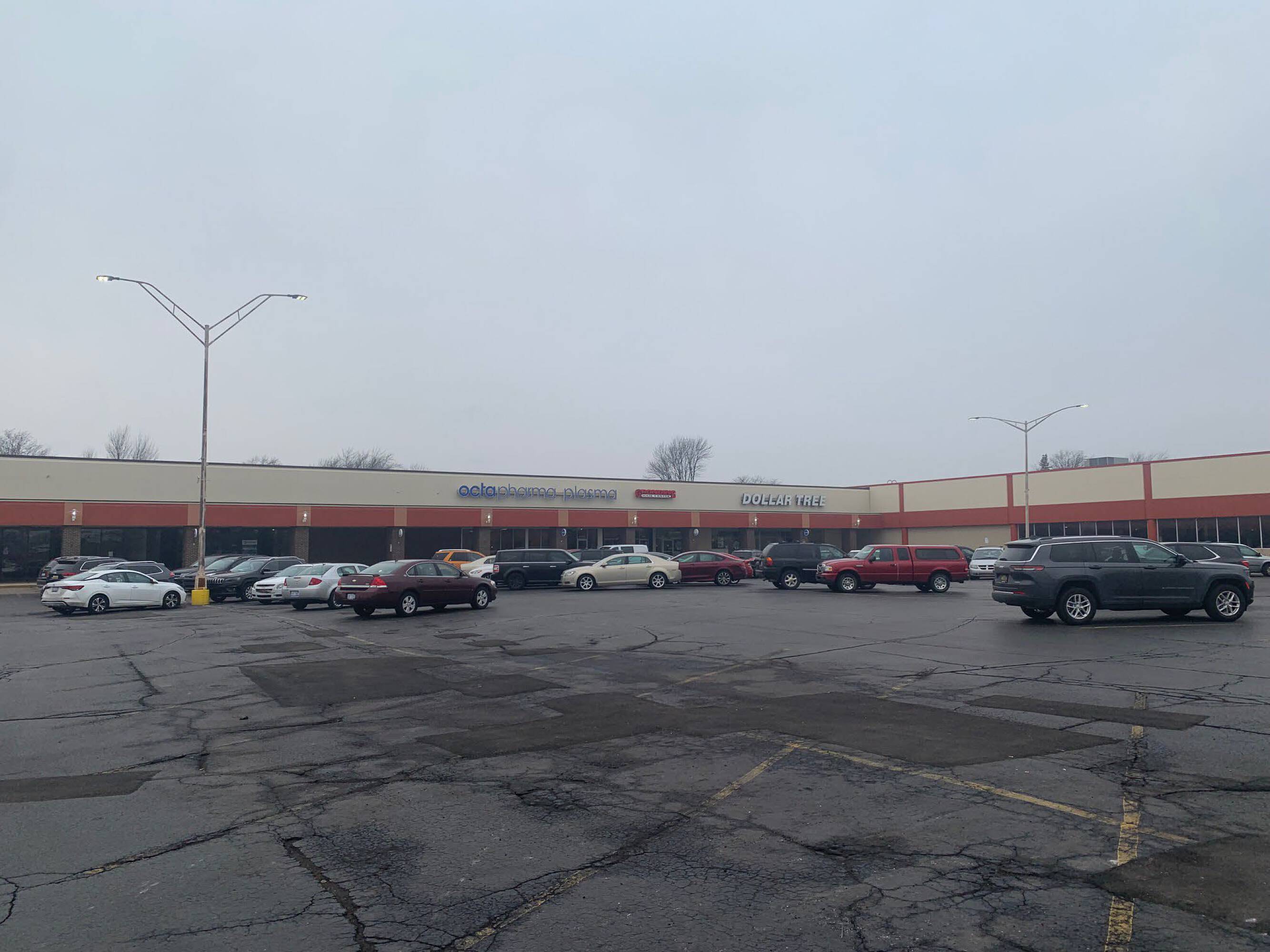 31001-31145 Harper Ave, St. Clair Shores, MI 48082 | Crexi.com