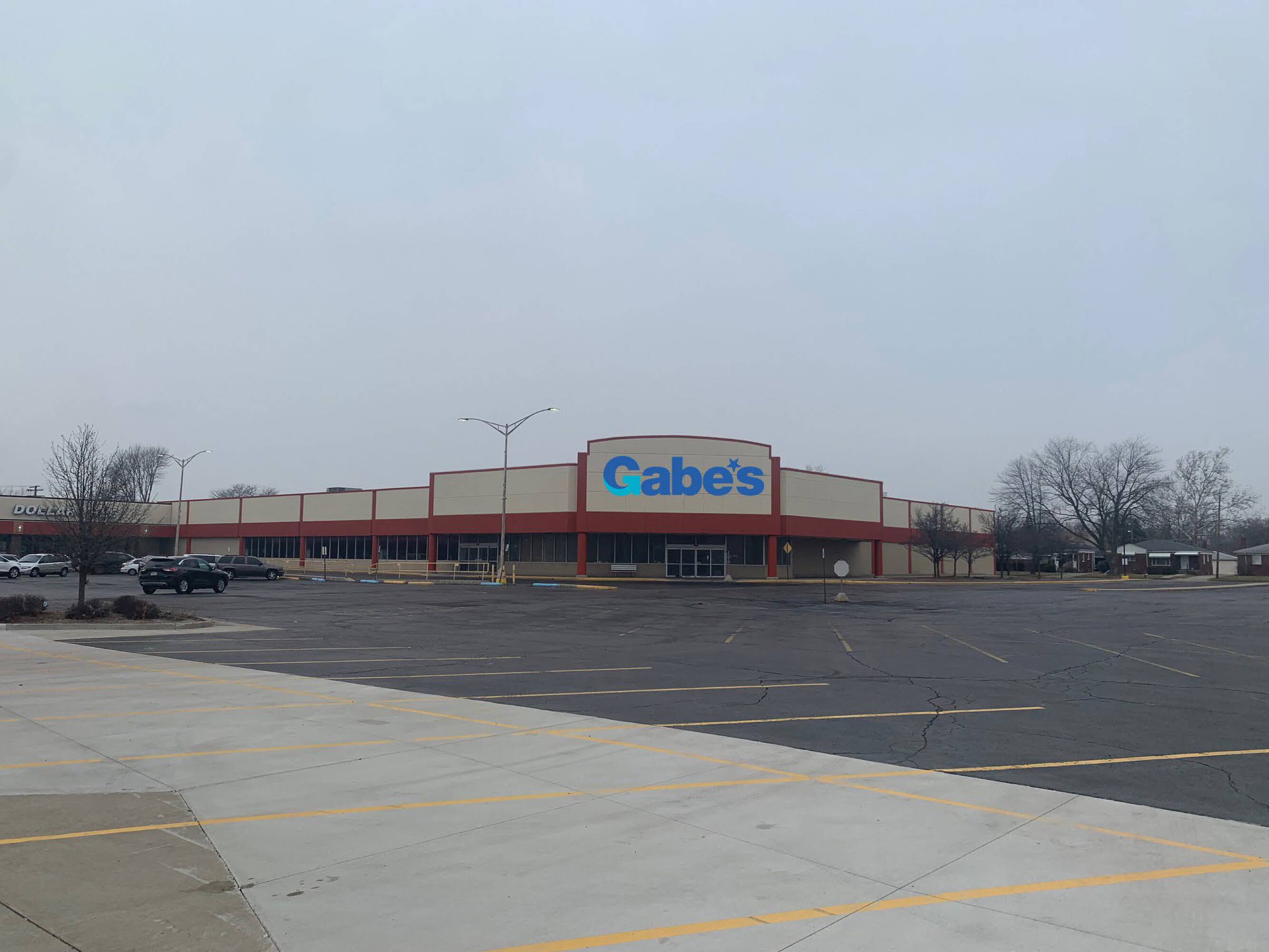31001-31145 Harper Ave, St. Clair Shores, MI 48082 | Crexi.com
