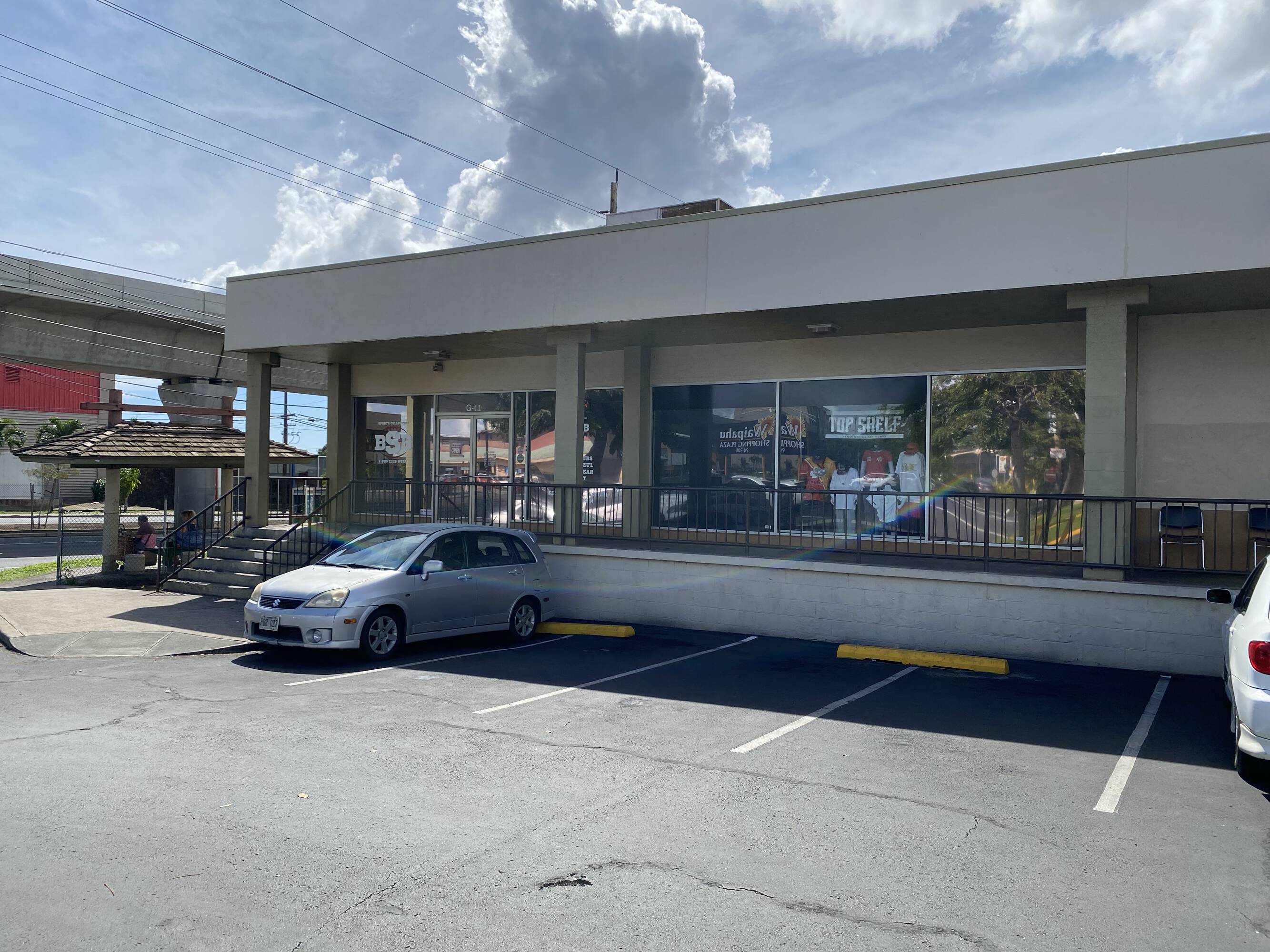 94-300 Farrington Hwy, Waipahu, HI 96797 | Crexi.com