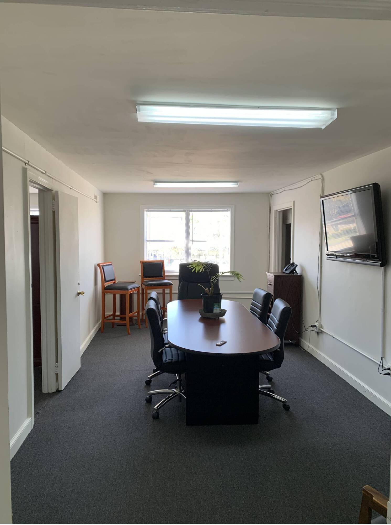 3422 Rivers Ave, North Charleston, SC 29405 | Crexi.com