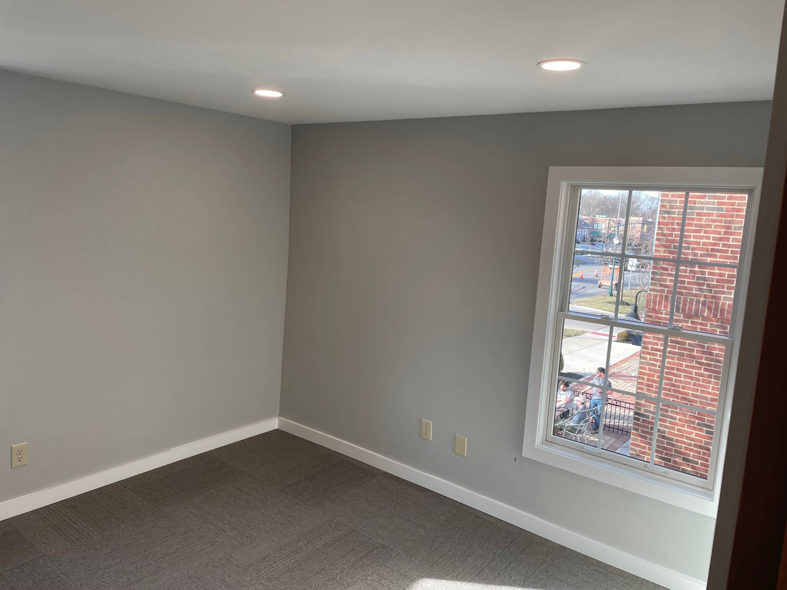 888 N High St, Worthington, OH 43085 | Crexi.com