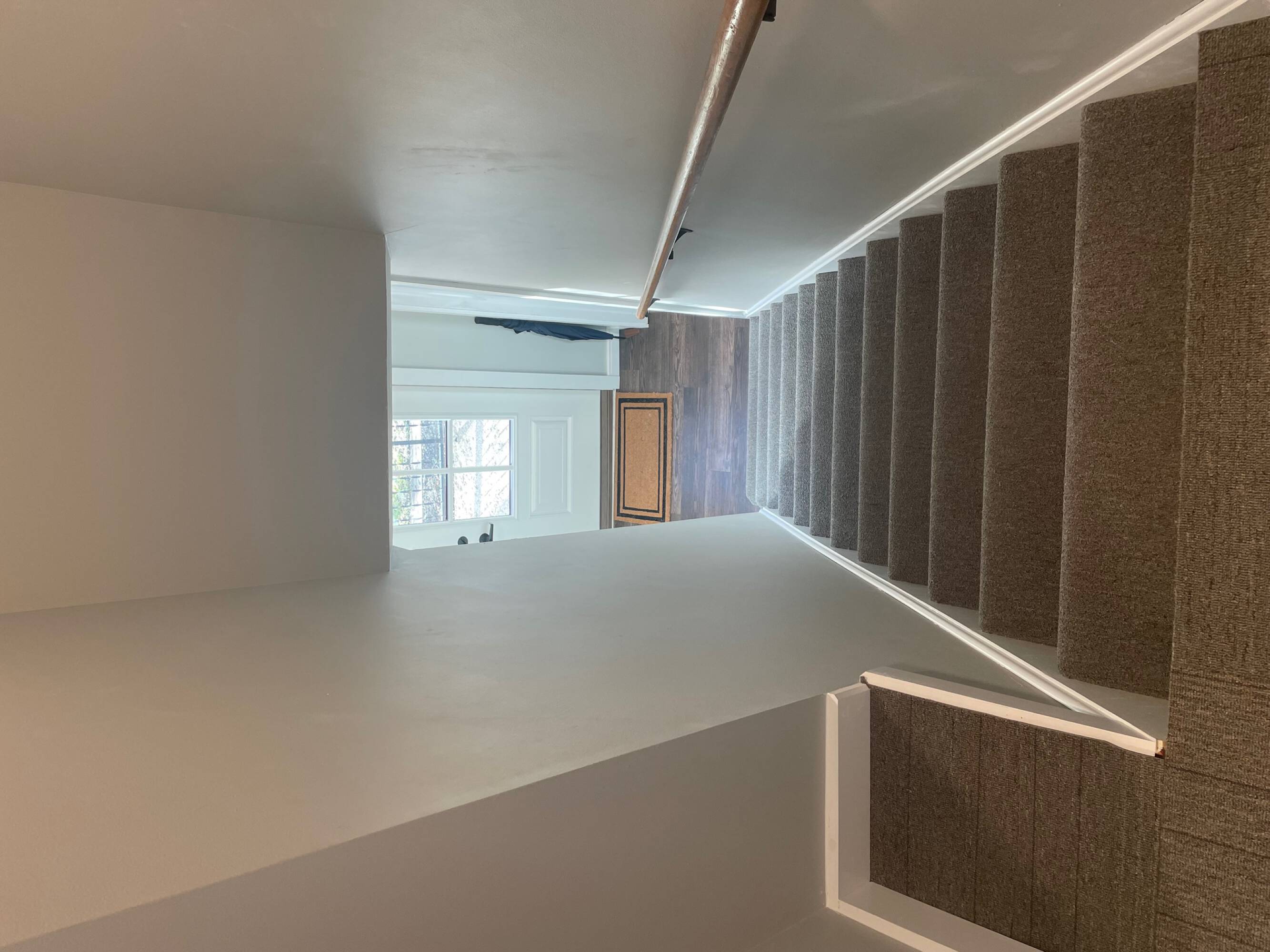 888 N High St, Worthington, OH 43085 | Crexi.com