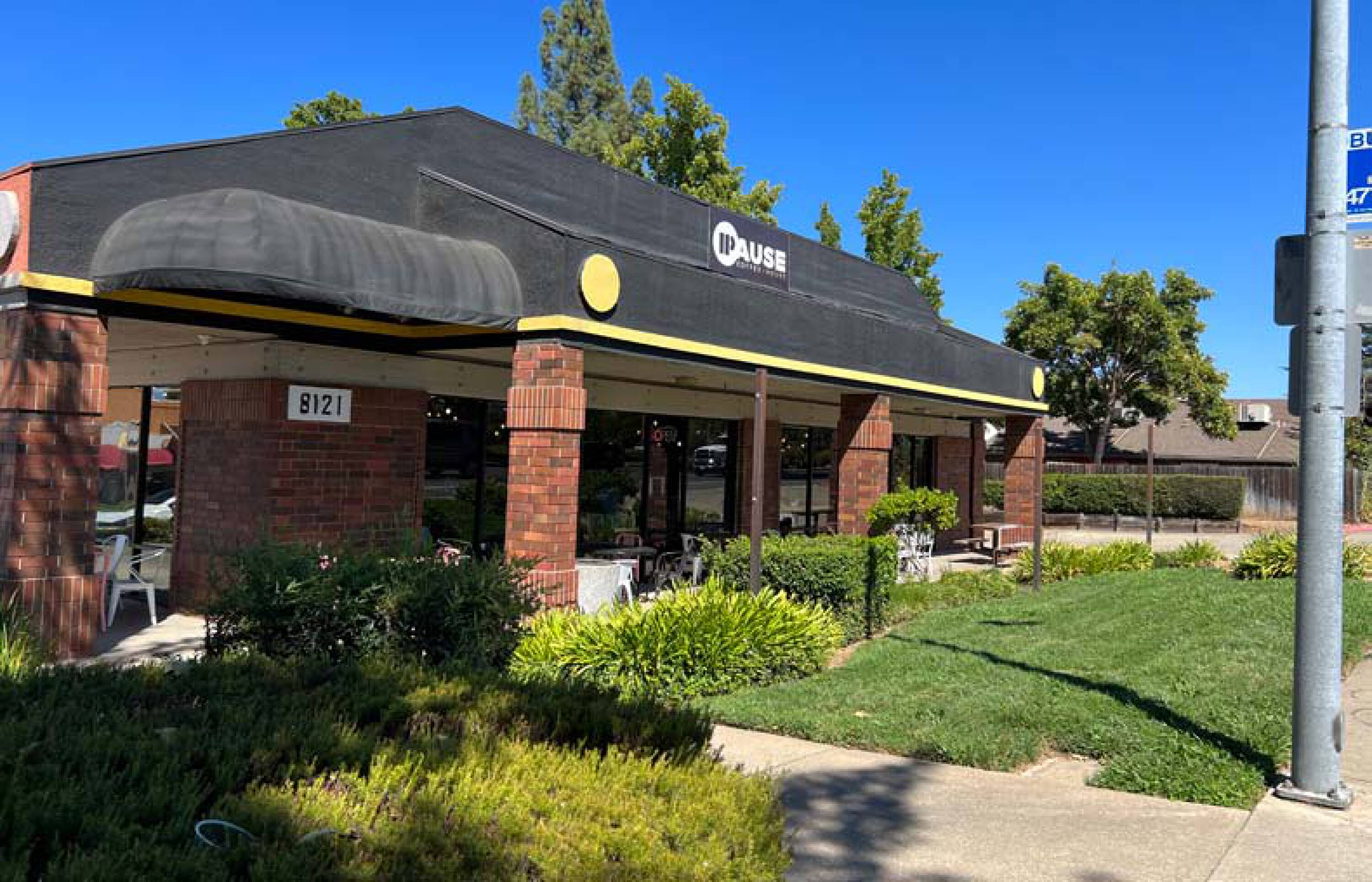 8121 Madison Ave, Fair Oaks, CA 95628 | Crexi.com