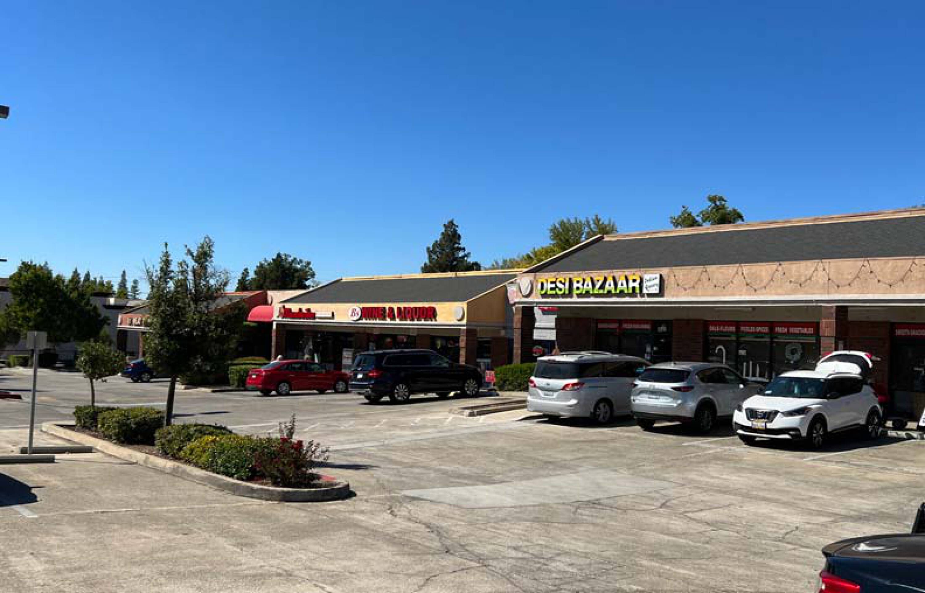 8121 Madison Ave, Fair Oaks, CA 95628 | Crexi.com