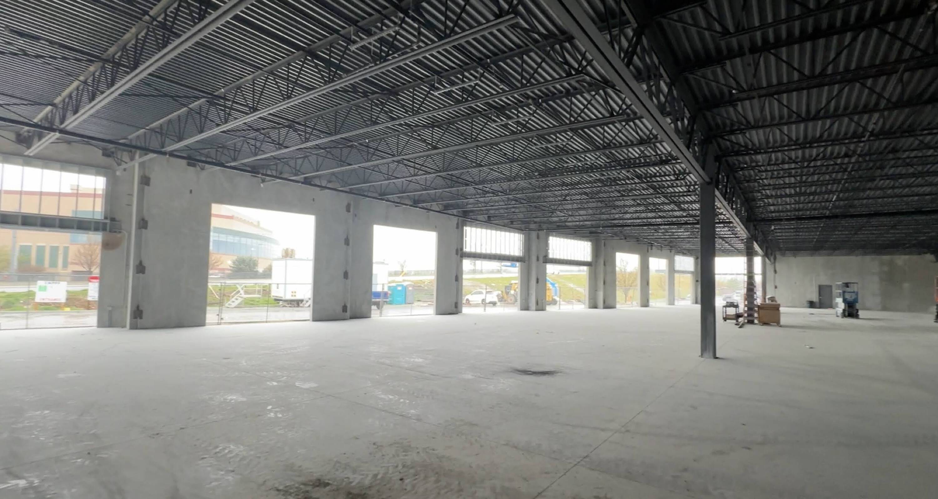 3076 Decker Lake Dr, West Valley City, UT 84119 | Crexi.com