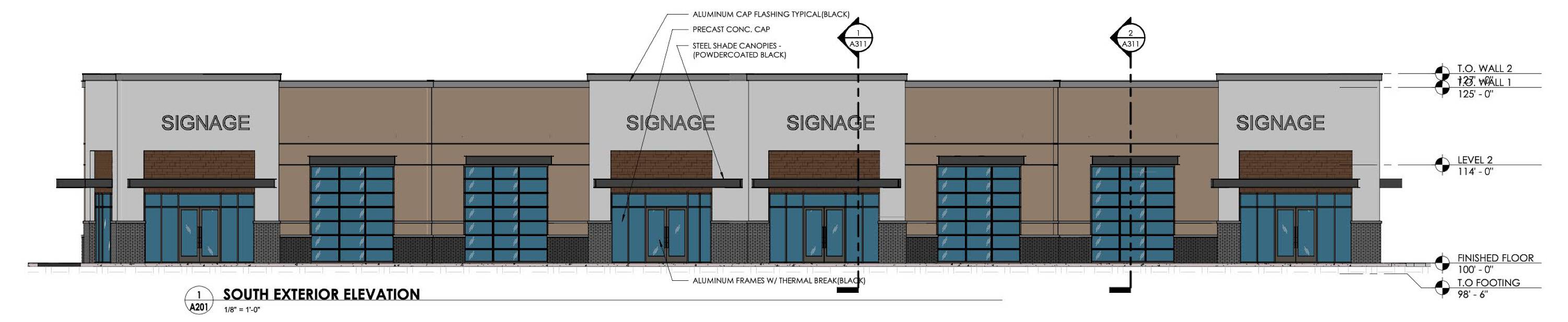 3076 Decker Lake Dr, West Valley City, UT 84119 | Crexi.com