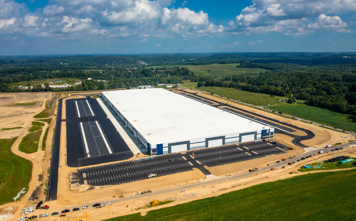 State Route 44 & Ohio Turnpike Route 80, Mantua, OH 44255 | Crexi.com