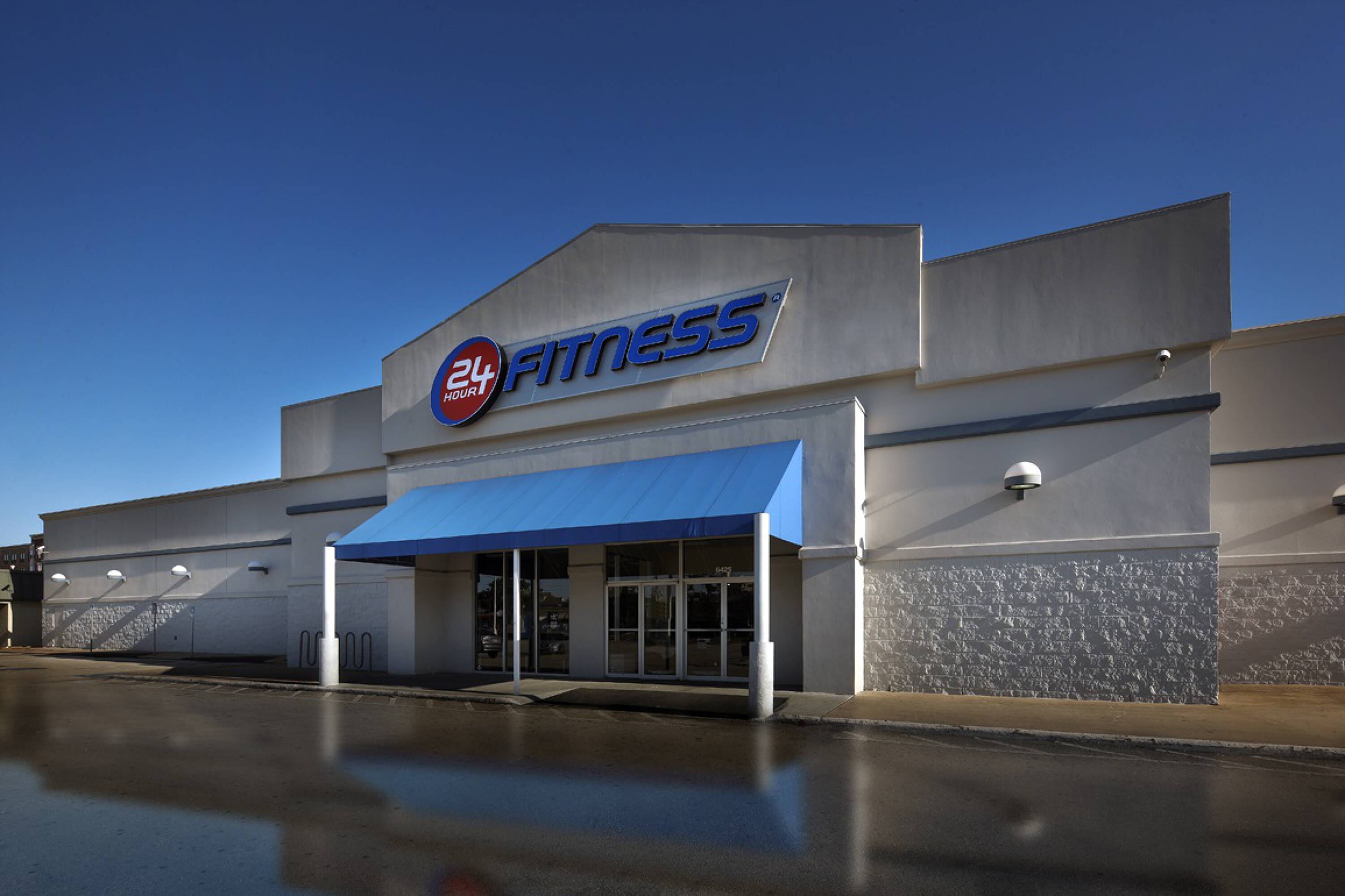 6425 San Felipe St, Houston, TX 77057 | Crexi.com