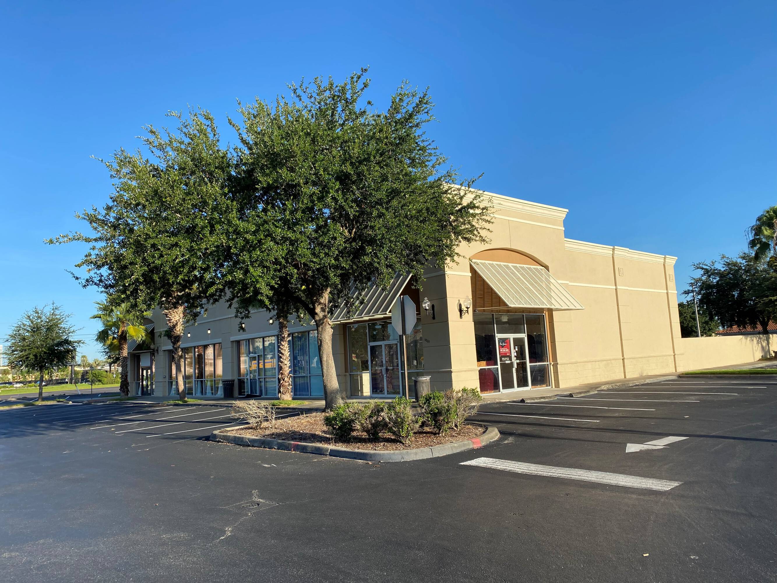 6855 S Kirkman Rd, Orlando, FL 32819, Orlando, FL 32819 | Crexi.com