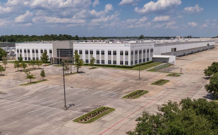 Search Commercial Properties for Lease | Crexi