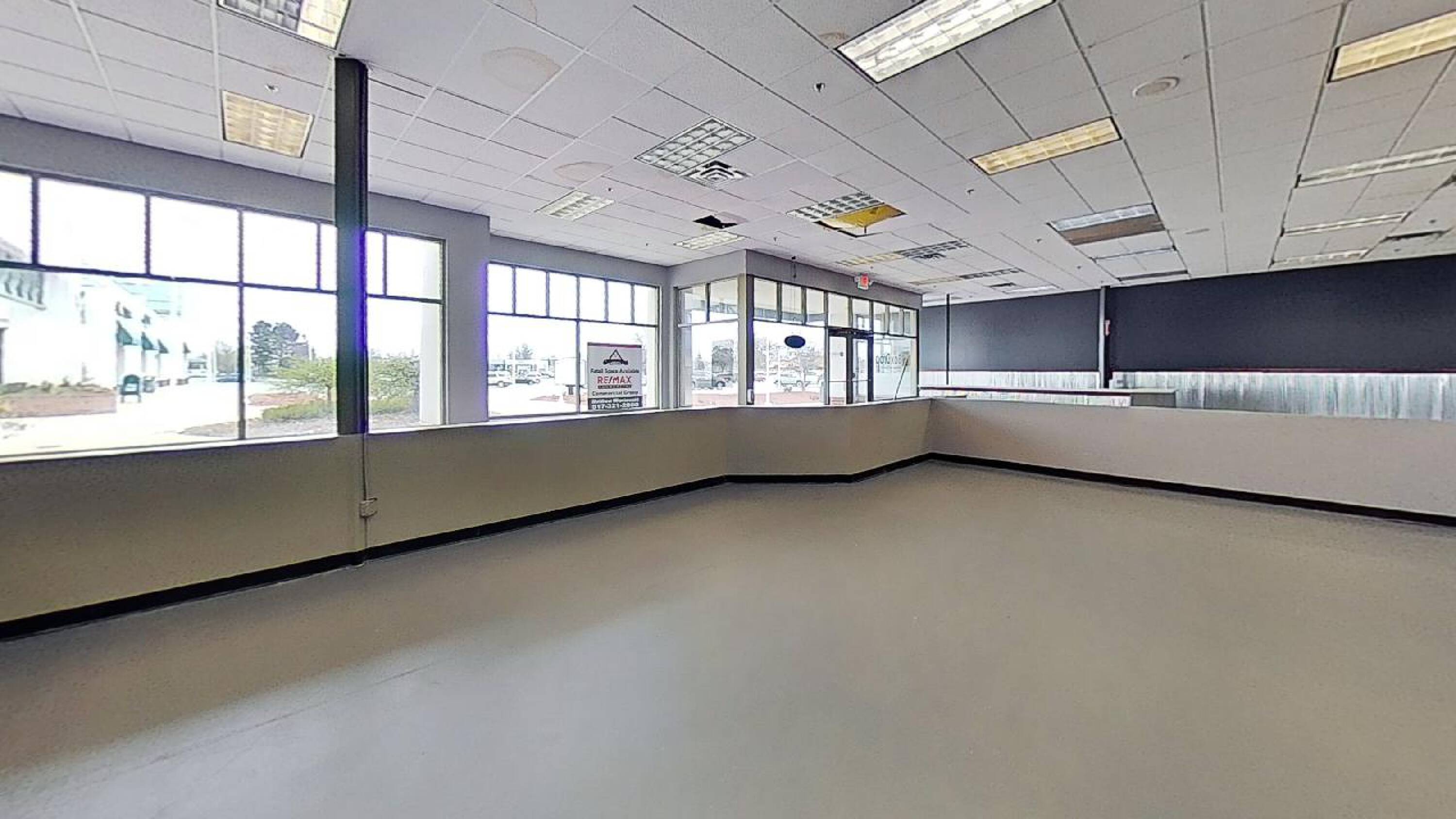 1776 S Garfield Ave, Traverse City, MI 49686 | Crexi.com