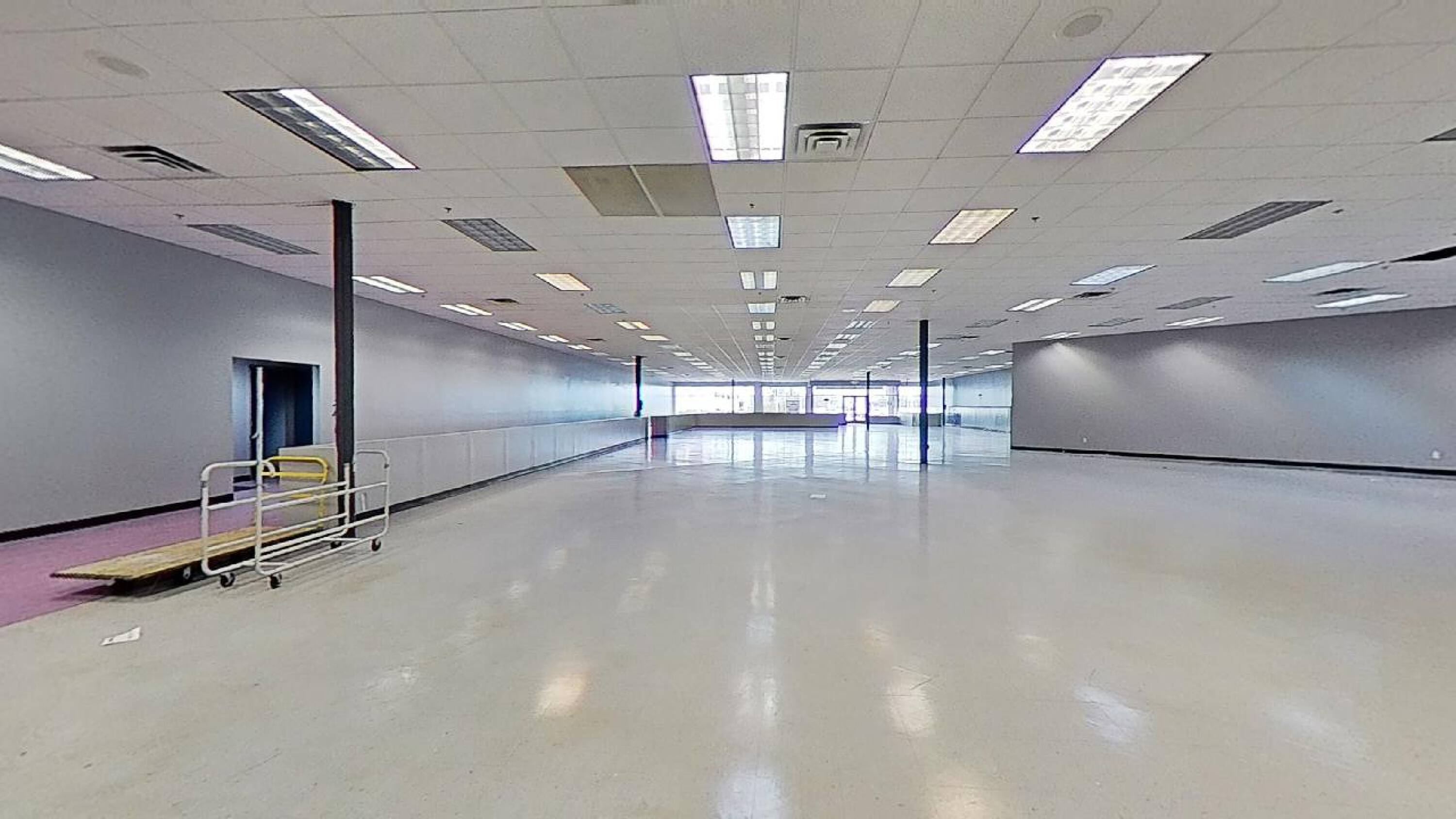 1776 S Garfield Ave, Traverse City, MI 49686 | Crexi.com