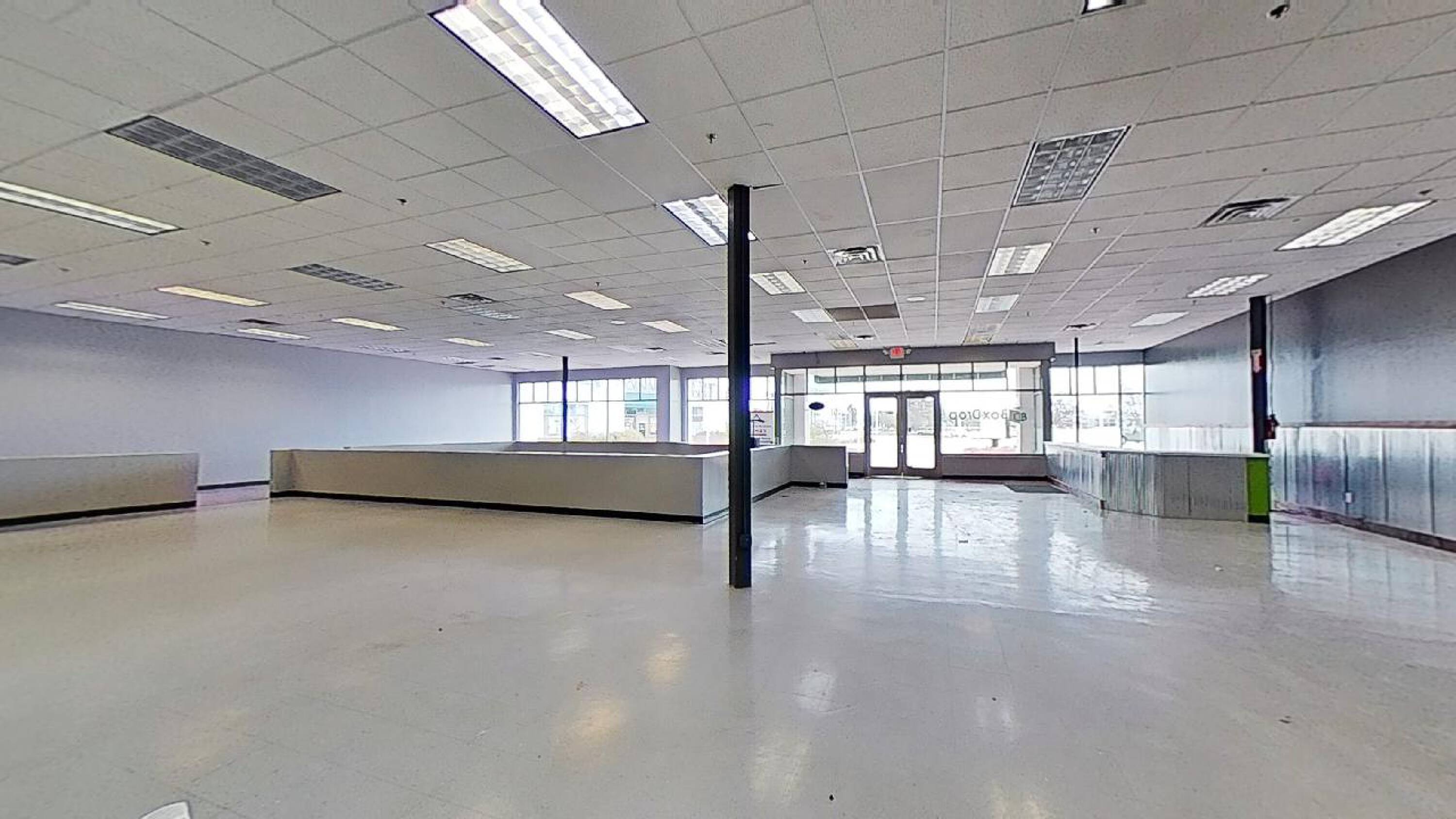 1776 S Garfield Ave, Traverse City, MI 49686 | Crexi.com