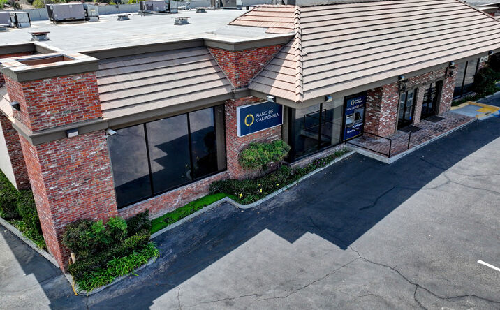 1530 W Whittier Blvd, La Habra, CA 90631 - Retail Space for Lease - E ...