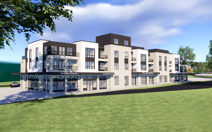 301 W Verona Ave, Verona, WI 53593 | Crexi.com