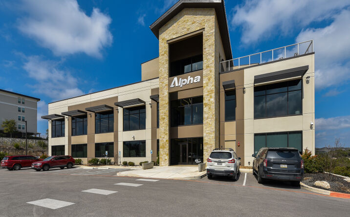 4085 Cibolo Canyons St, San Antonio, TX 78261 | Crexi.com