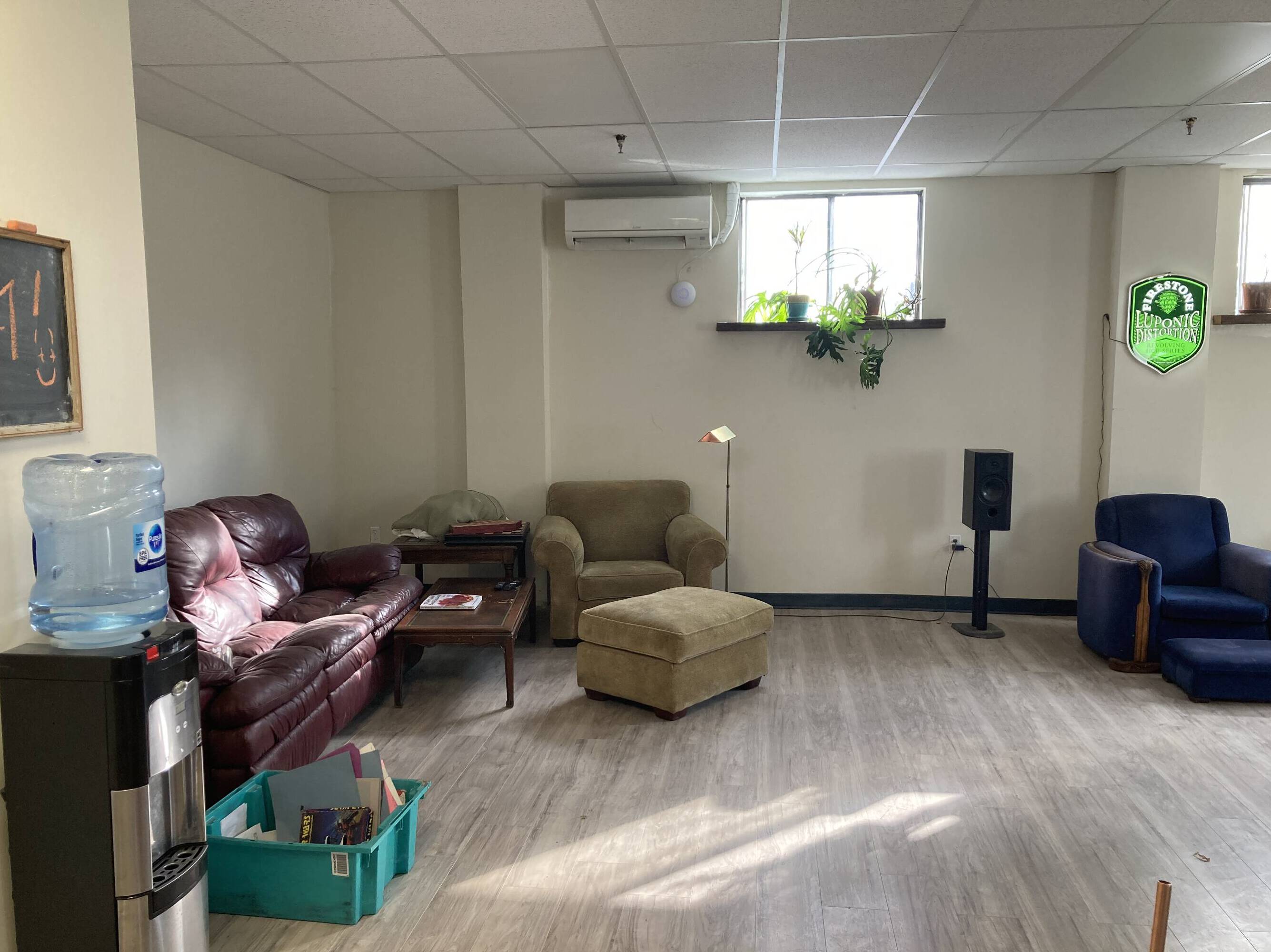 1780 Union Ave, Baltimore, MD 21211 | Crexi.com