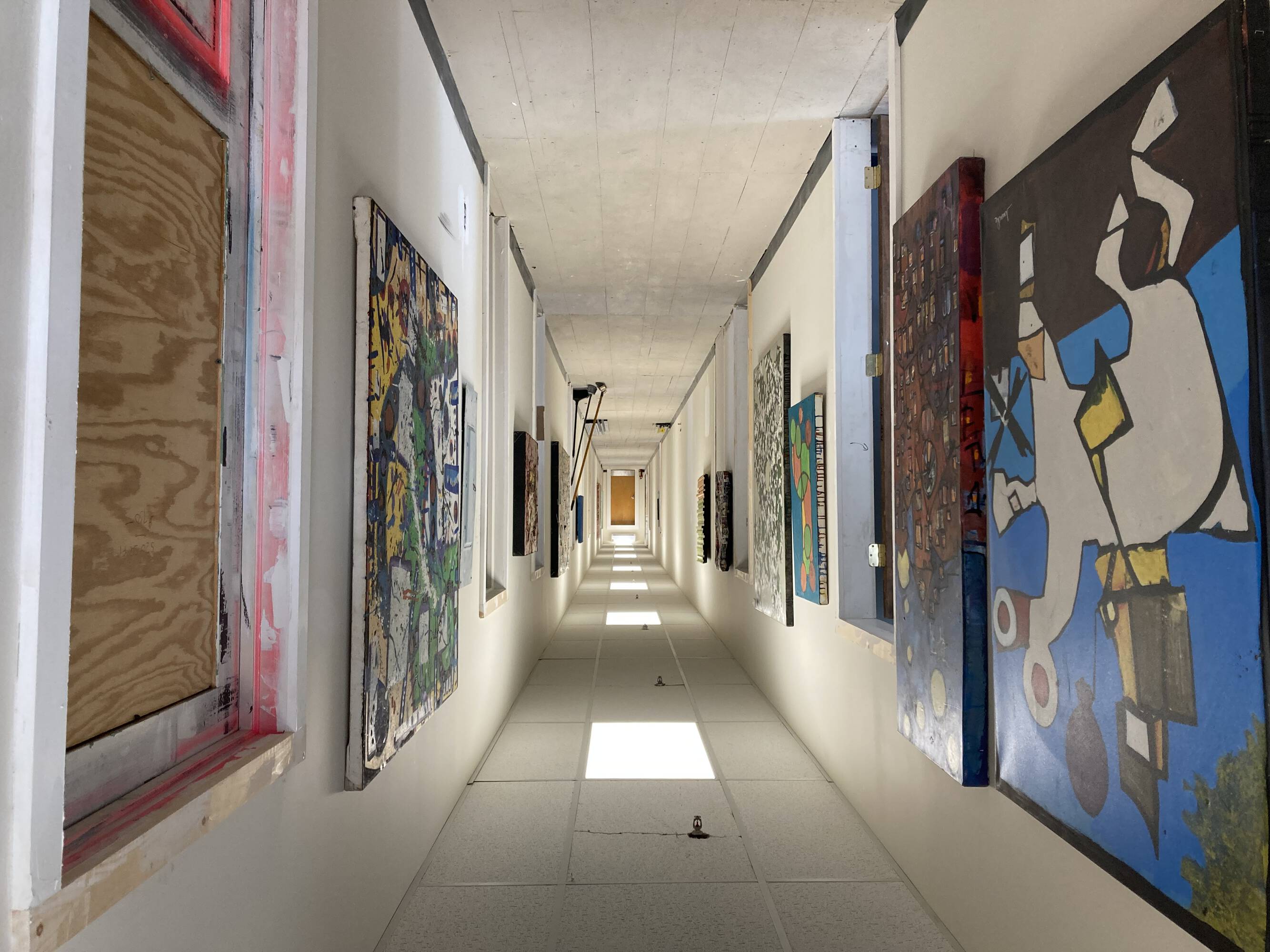 1780 Union Ave, Baltimore, MD 21211 | Crexi.com