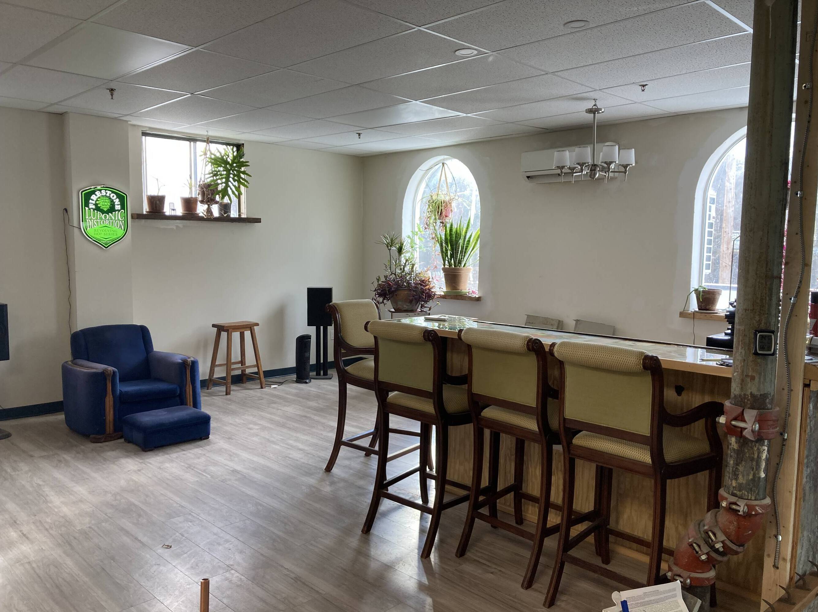 1780 Union Ave, Baltimore, MD 21211 | Crexi.com