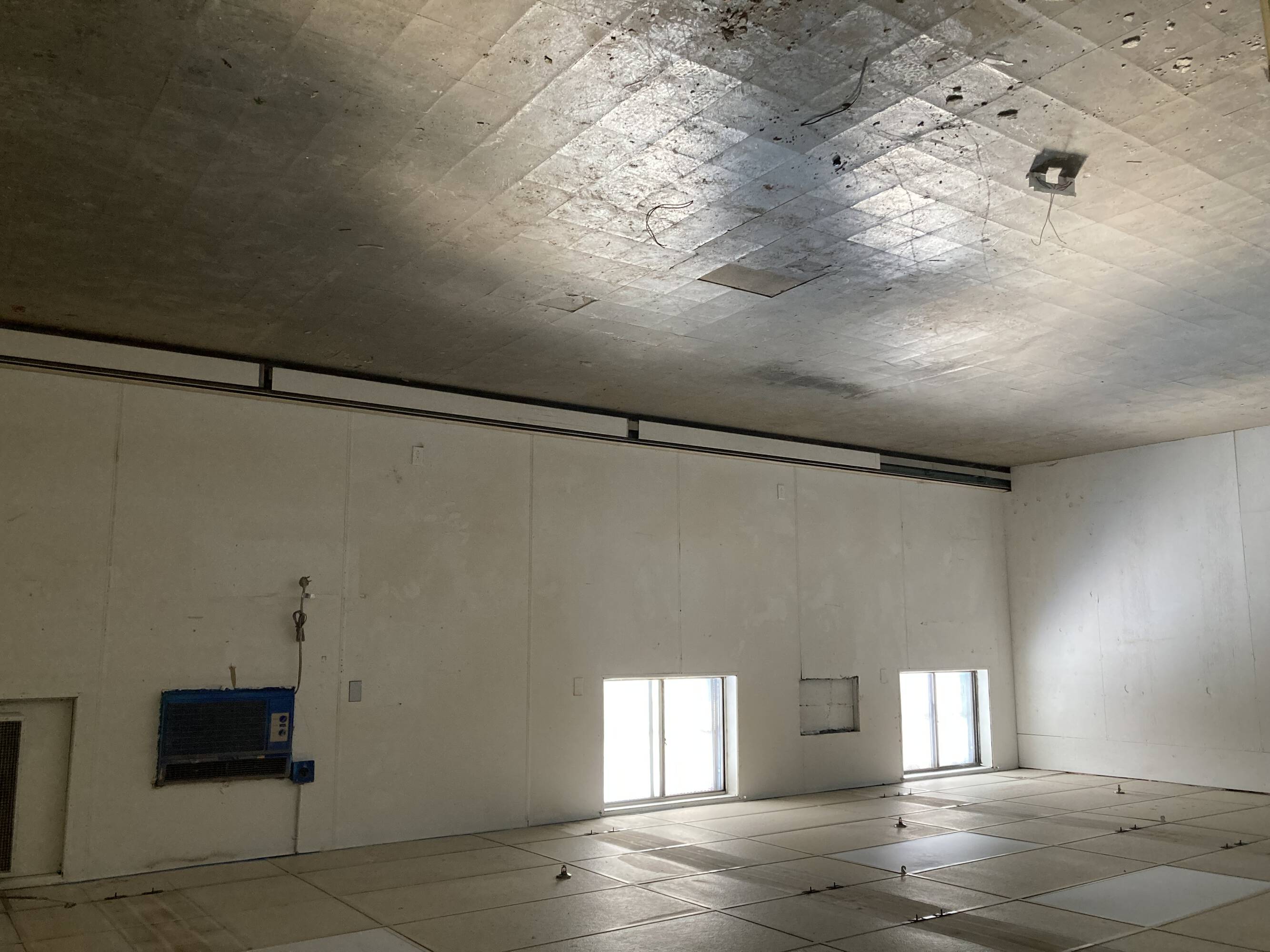 1780 Union Ave, Baltimore, MD 21211 | Crexi.com