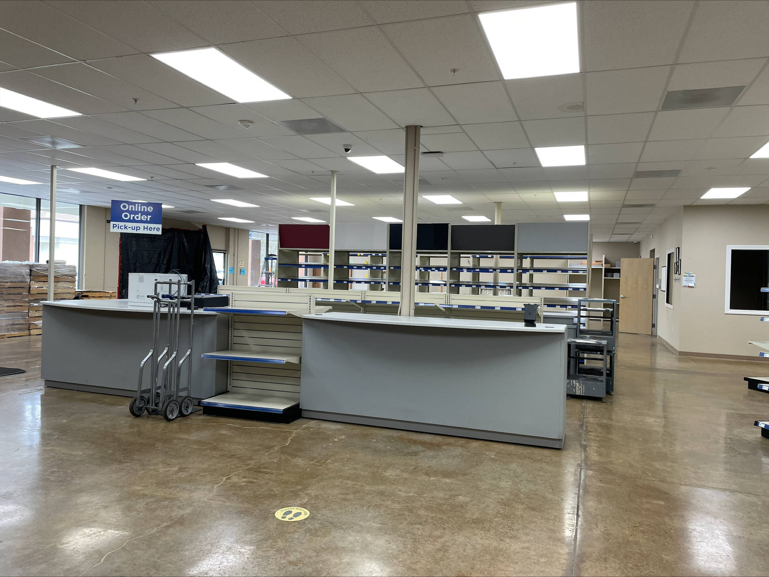 8852 Lakewood Dr, Windsor, CA 95492 | Crexi.com