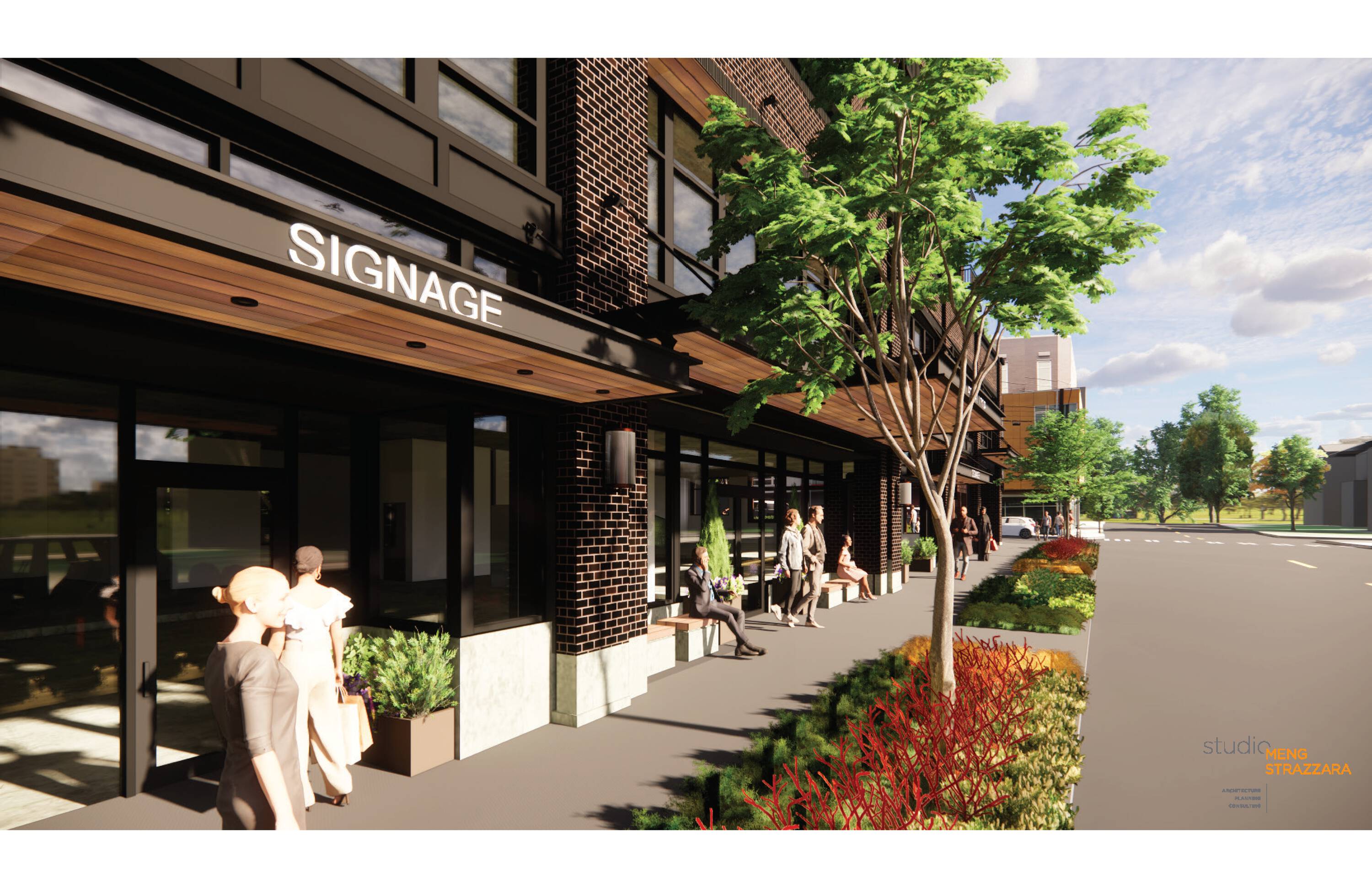 555 15th Ave E, Seattle, WA 98112 | Crexi.com