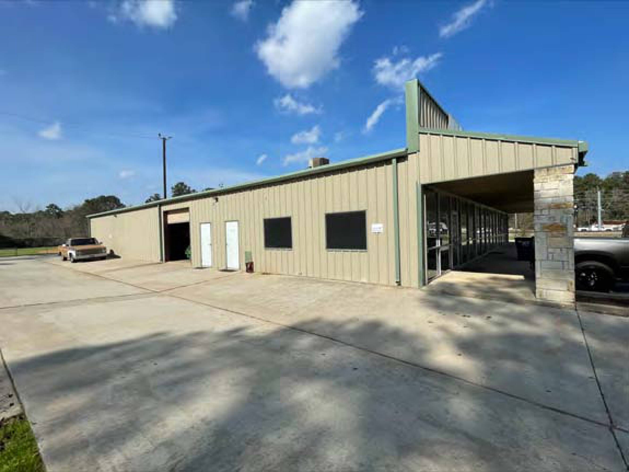 24344 Riley Rd, Plantersville, TX 77363 | Crexi.com