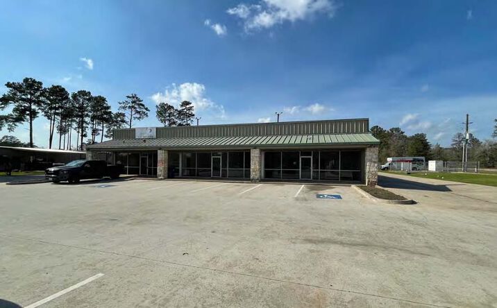 24344 Riley Rd, Plantersville, TX 77363 | Crexi.com
