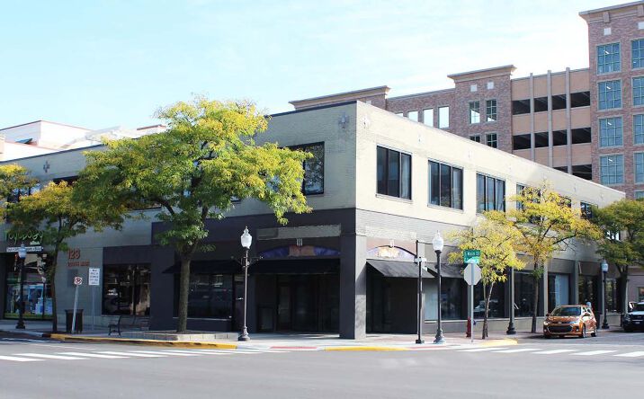 117-123 S. Main St, Royal Oak, MI 48067 | Crexi.com