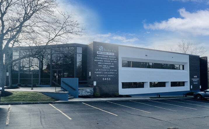 Orchard Park Office Space For Rent | Commercial Leasing | Crexi.com