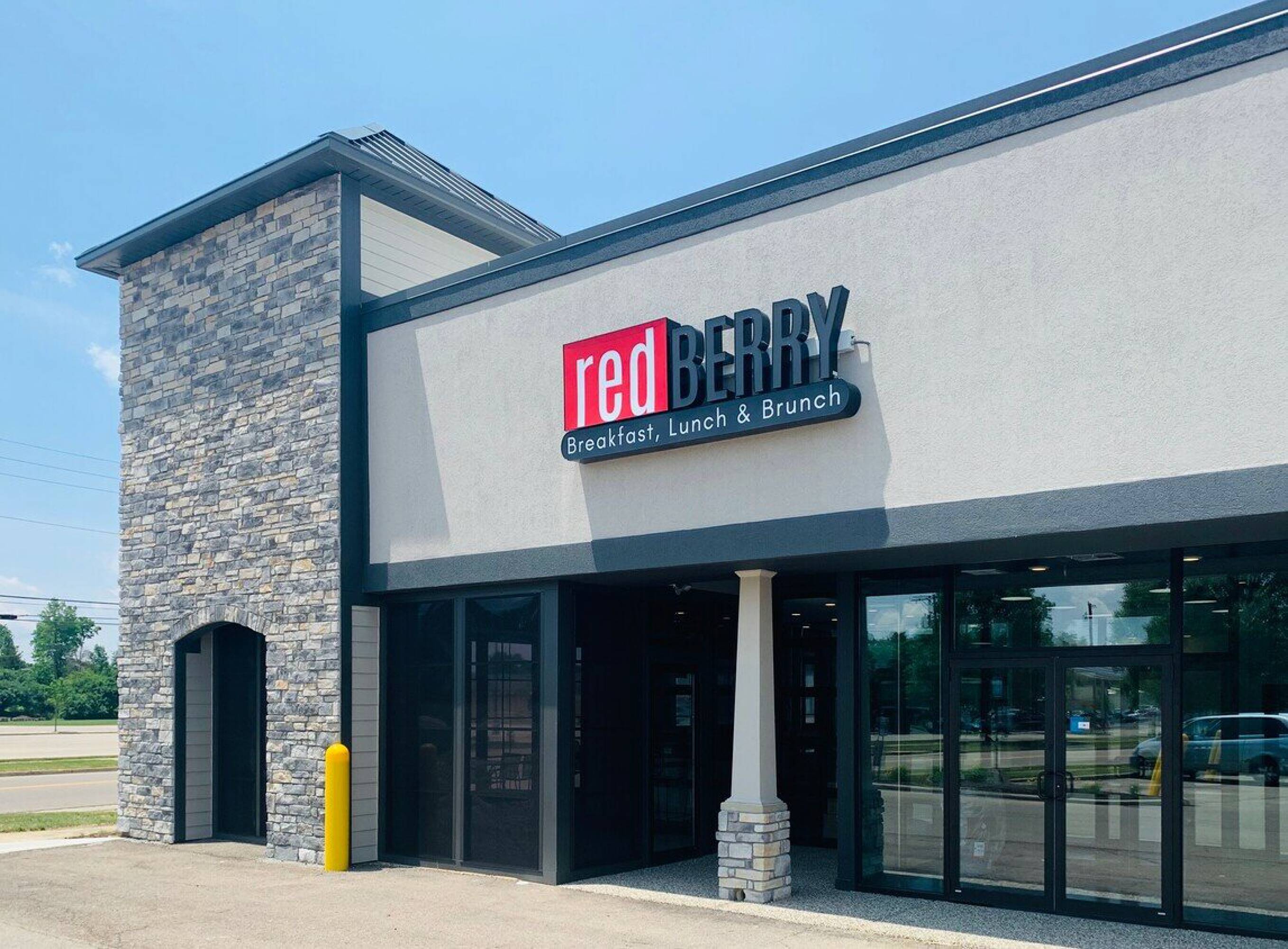 900 N Market St, Troy, OH 45373 | Crexi.com