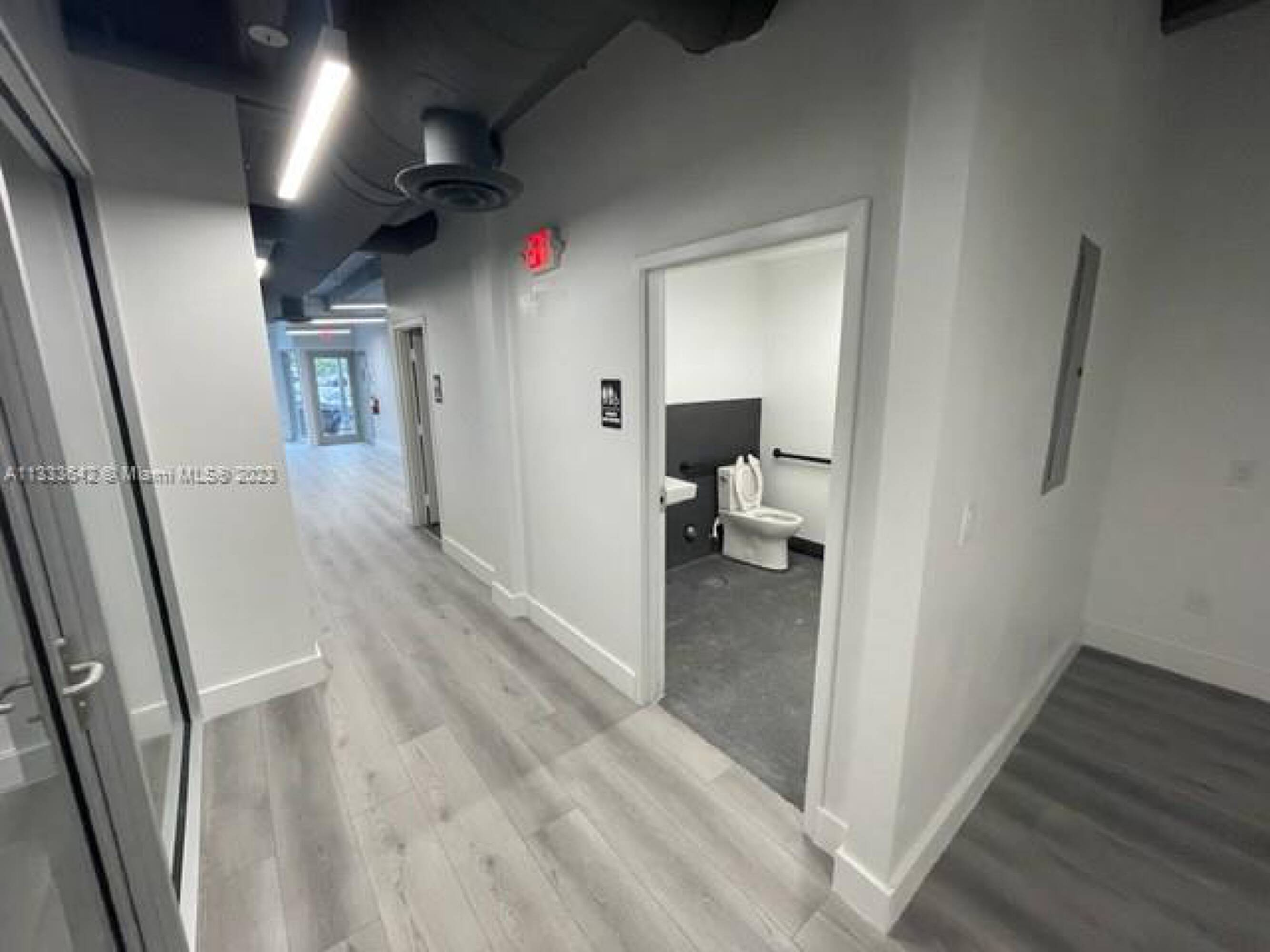 645 NE 125th St, North Miami, FL 33161 | Crexi.com