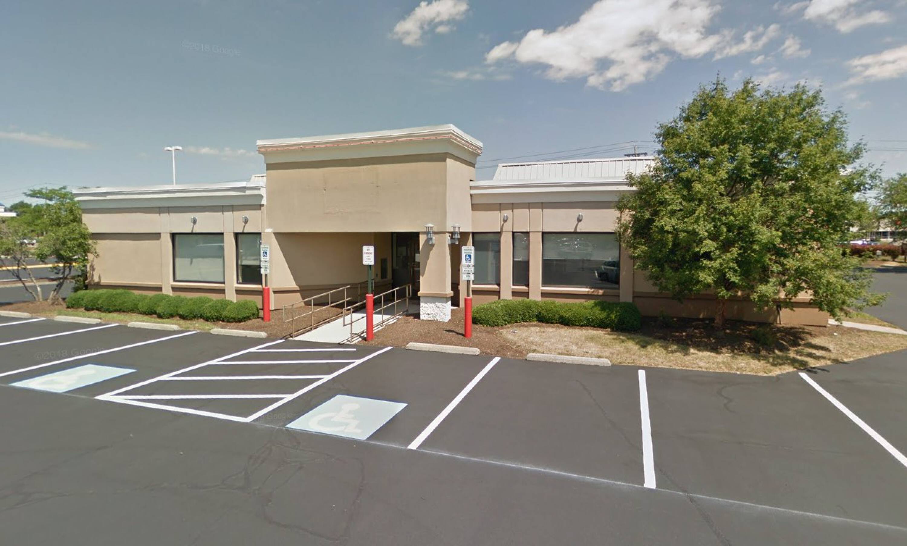 W Henrietta Rd, Rochester, NY 14623 | Crexi.com