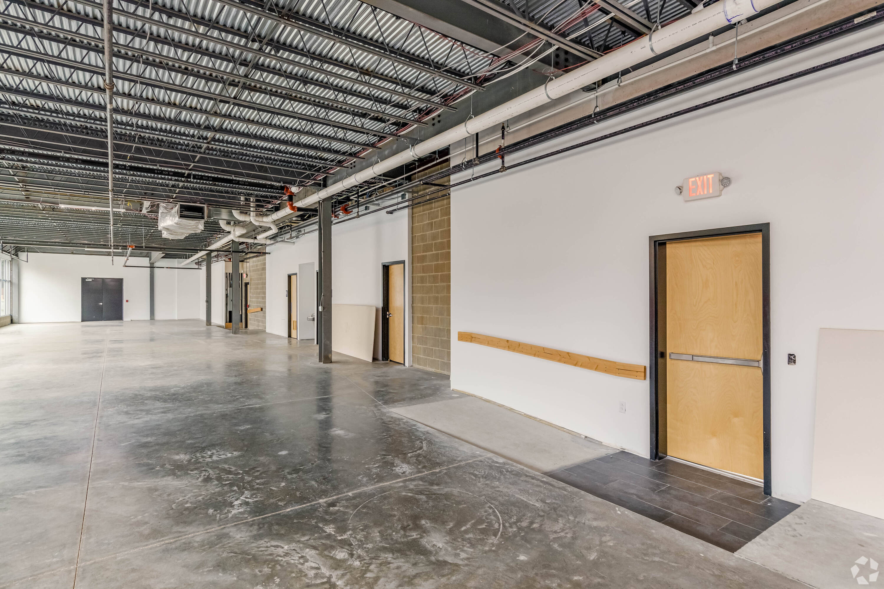 3000 Smallman St, Pittsburgh, PA 15201 | Crexi.com