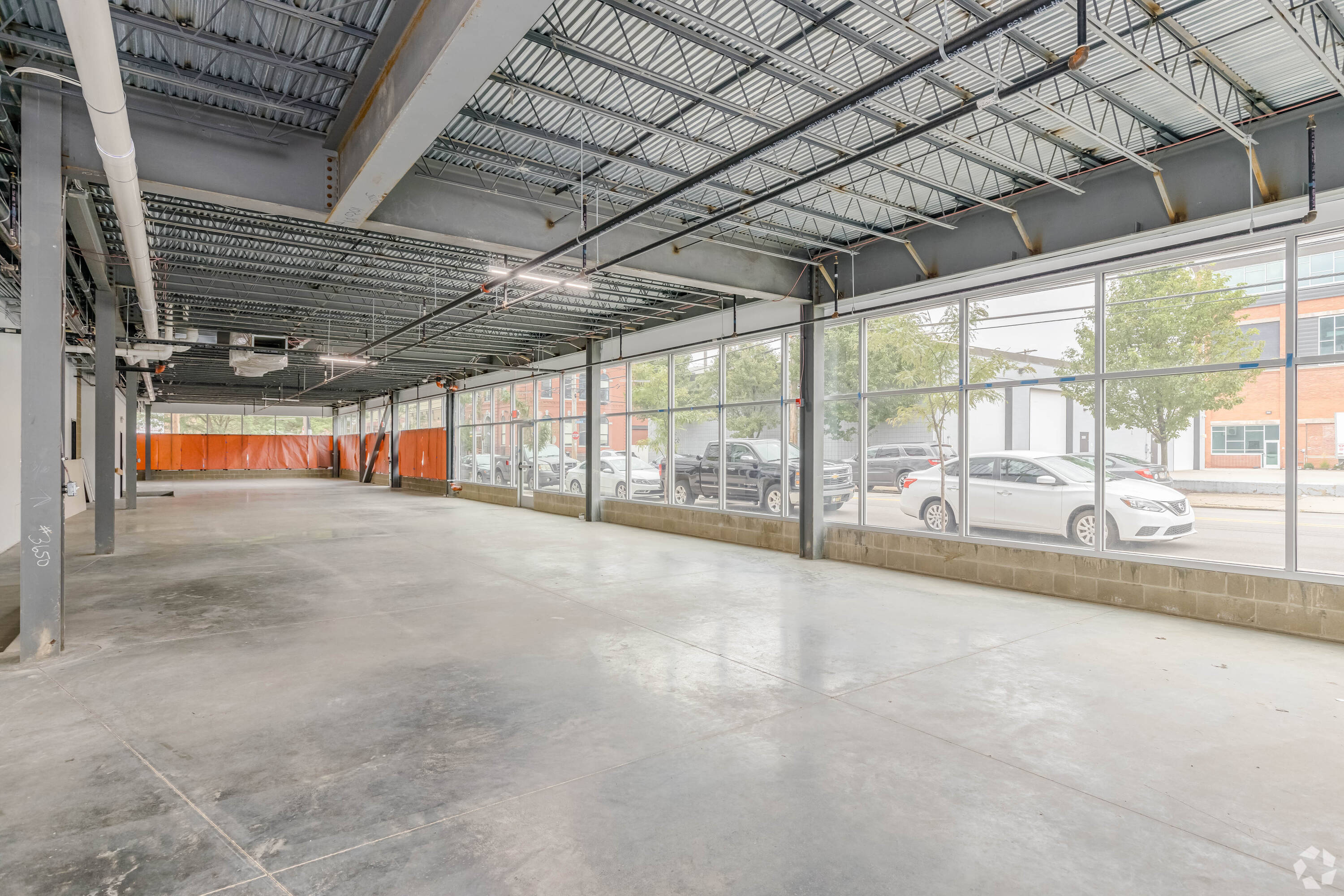 3000 Smallman St, Pittsburgh, PA 15201 | Crexi.com
