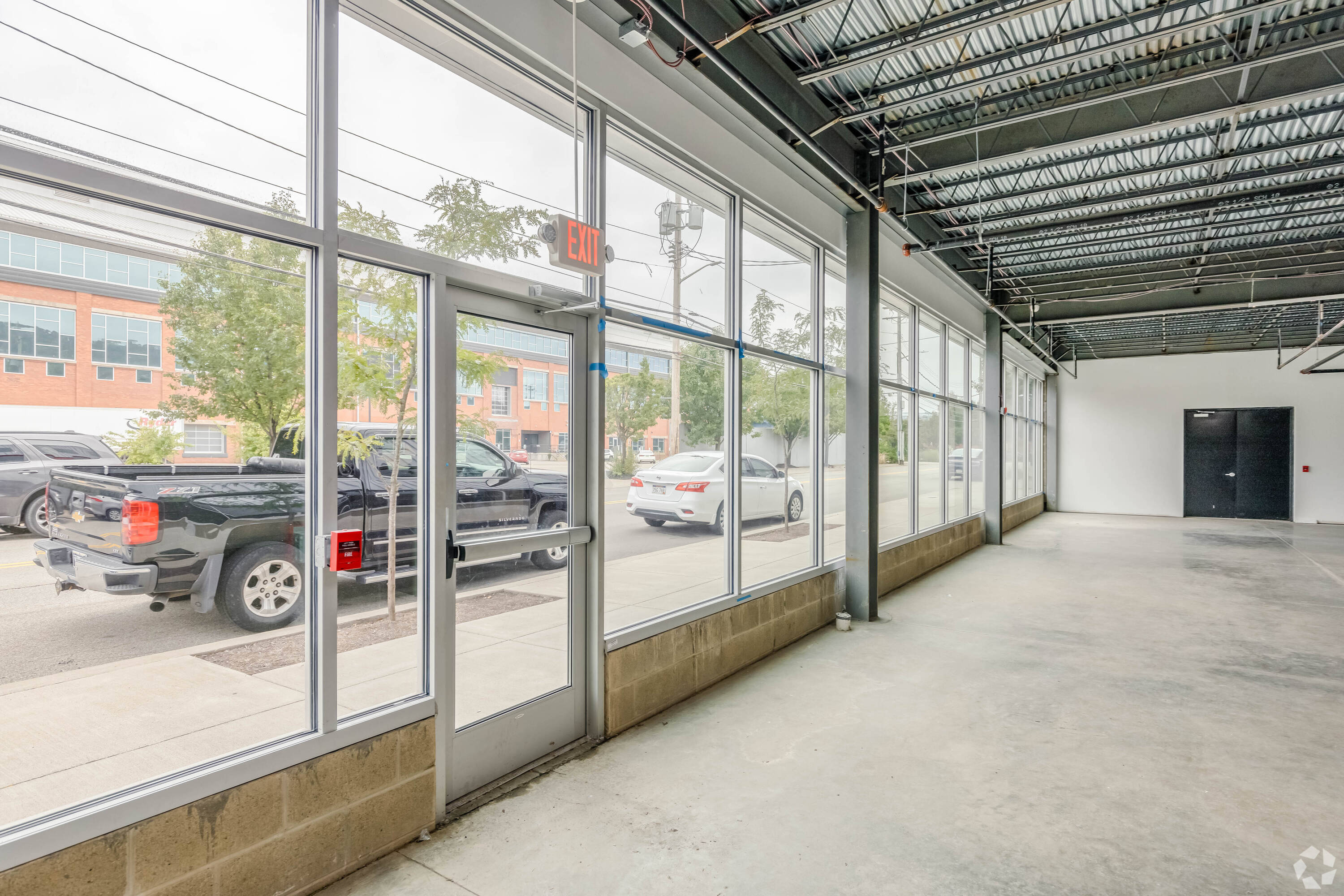 3000 Smallman St, Pittsburgh, PA 15201 | Crexi.com
