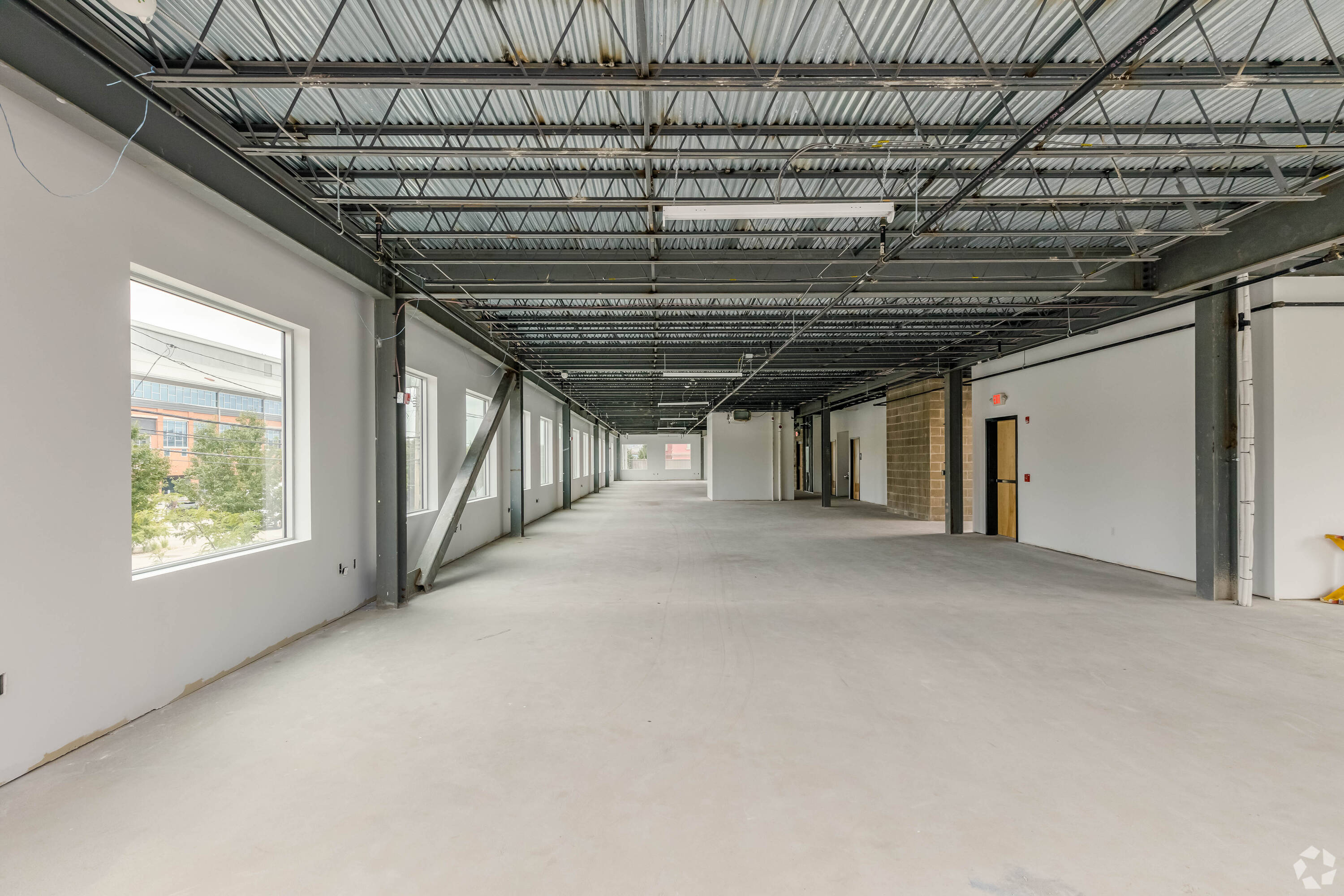 3000 Smallman St, Pittsburgh, PA 15201 | Crexi.com