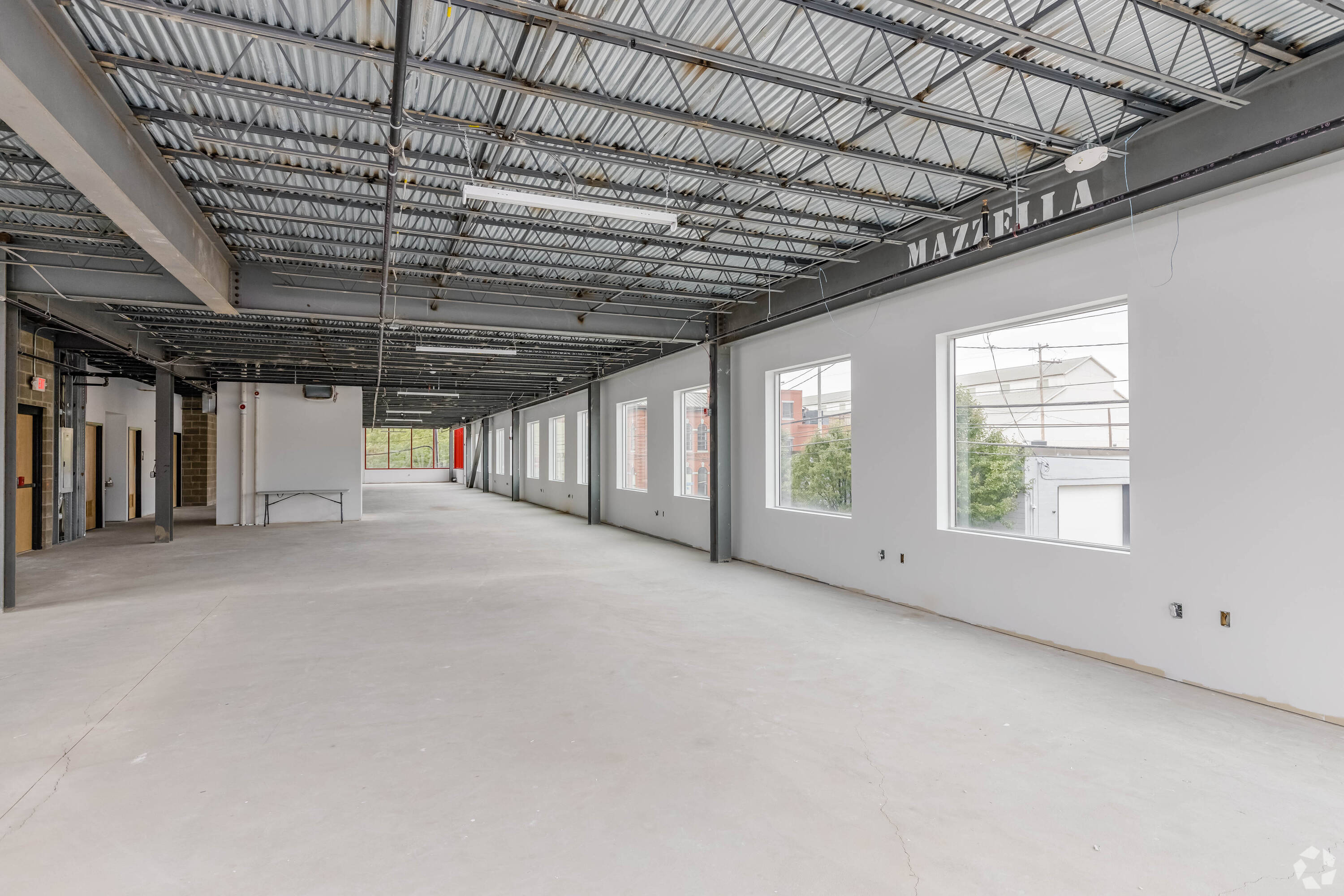 3000 Smallman St, Pittsburgh, PA 15201 | Crexi.com