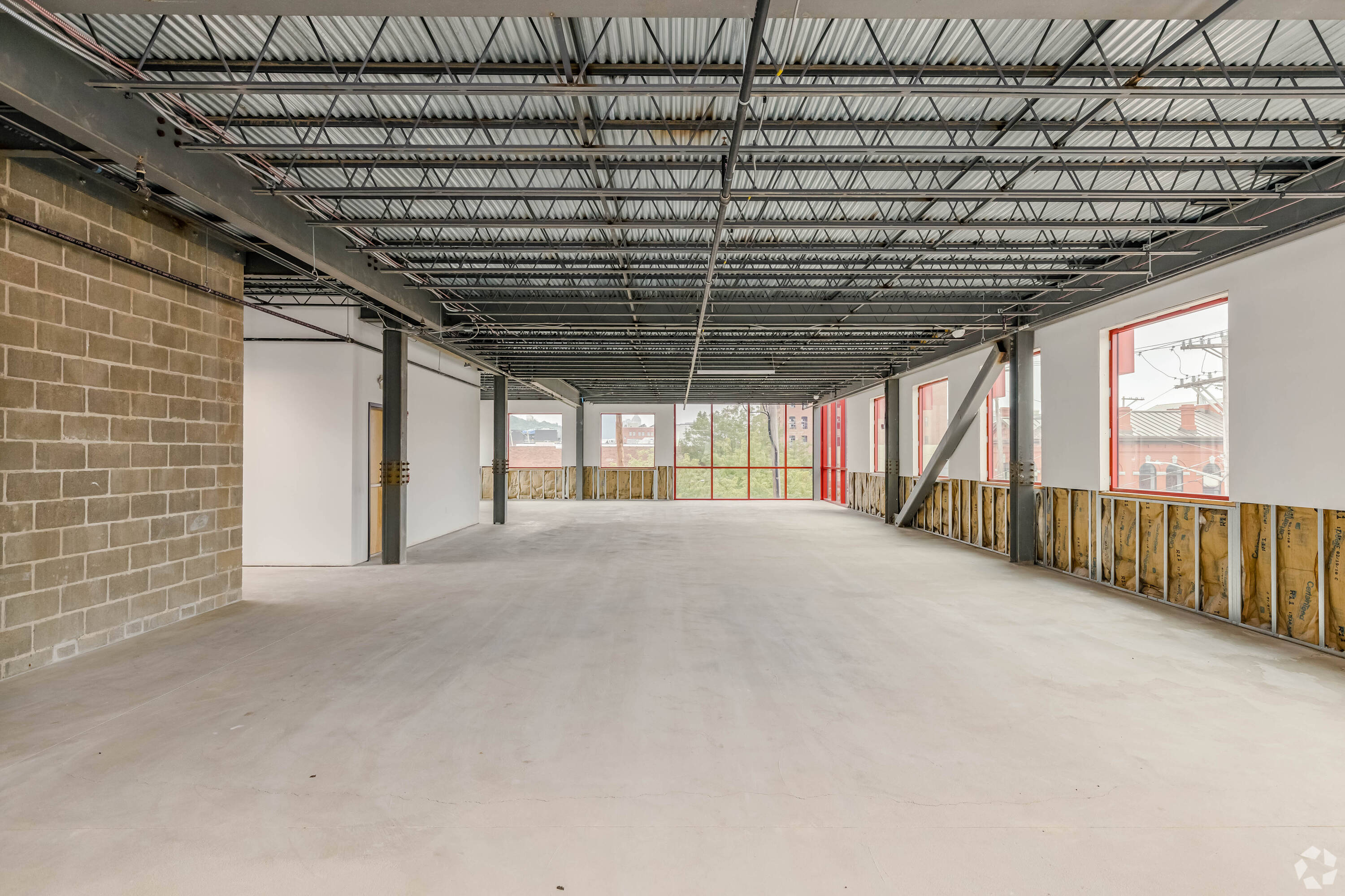 3000 Smallman St, Pittsburgh, PA 15201 | Crexi.com