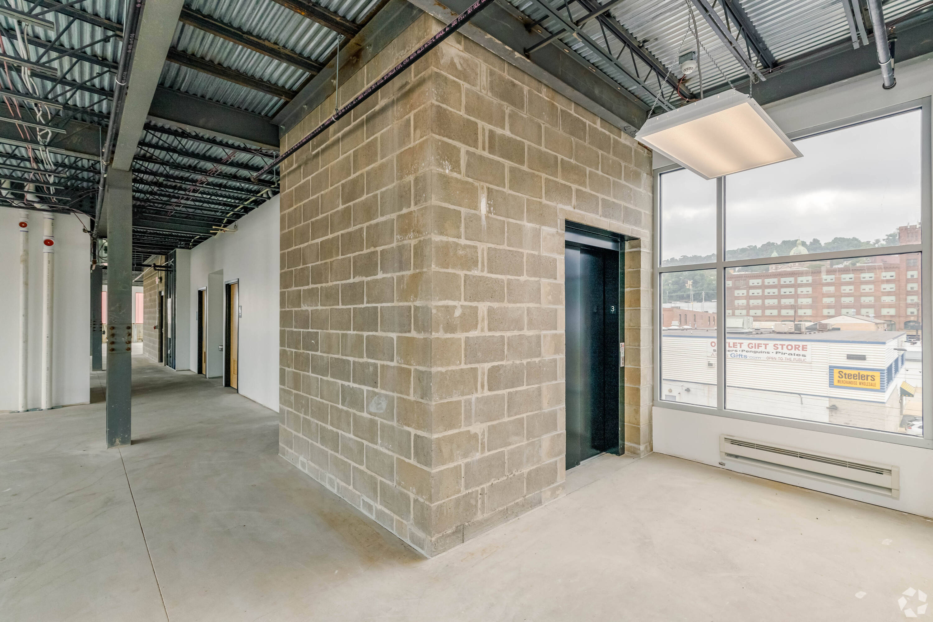 3000 Smallman St, Pittsburgh, PA 15201 | Crexi.com