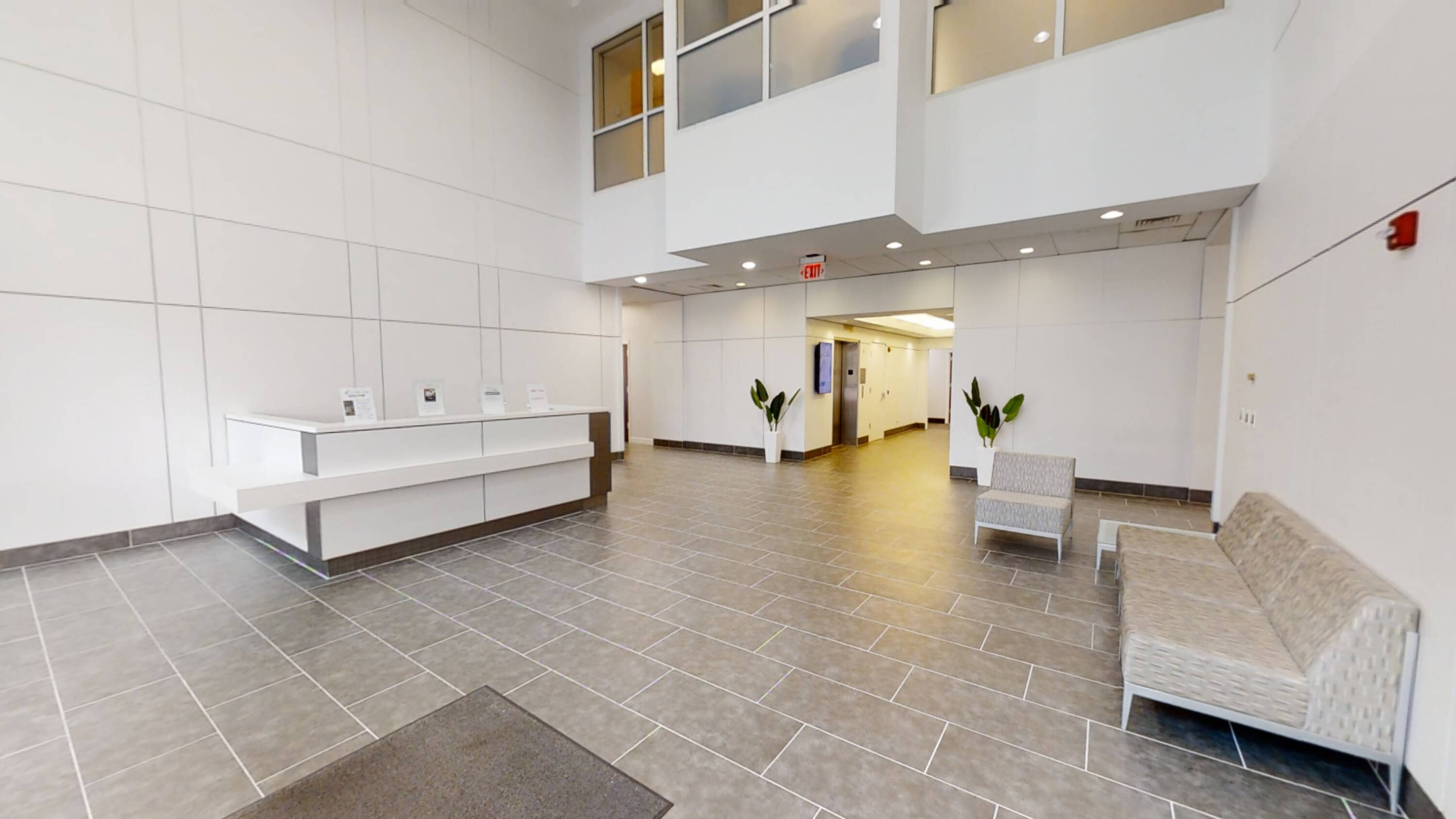 900 Broken Sound Pkwy NW, Boca Raton, FL 33487 | Crexi.com