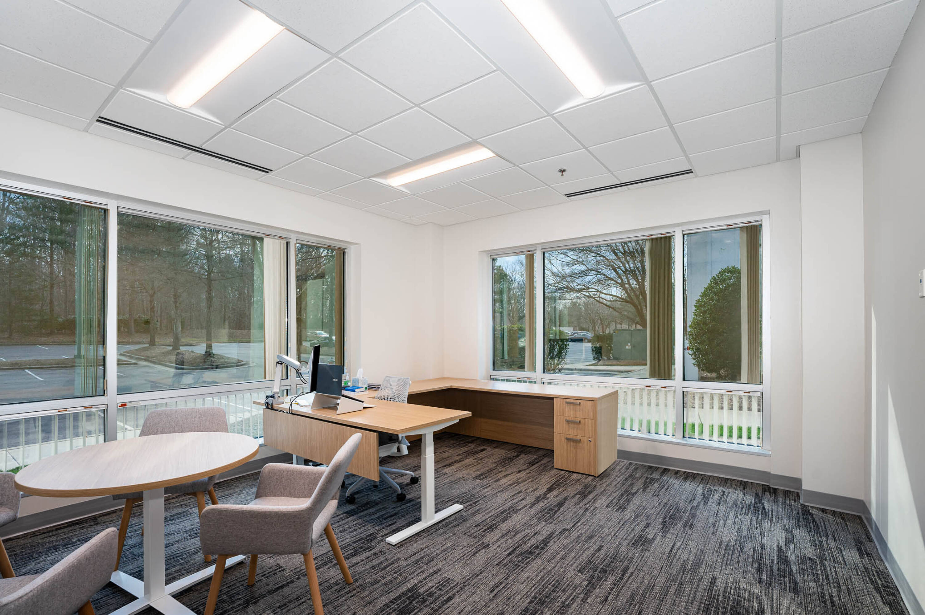 4000 Centregreen Way, Cary, NC 27513 | Crexi.com