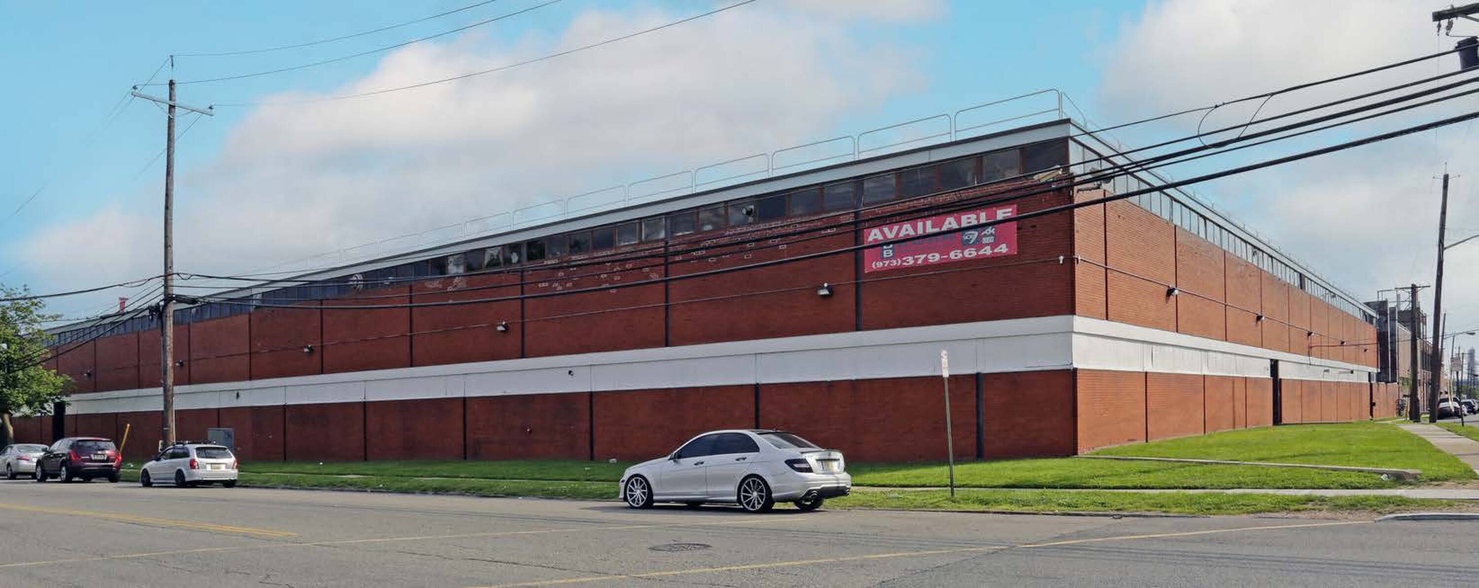 36 Butler St, Elizabeth, NJ 07206 | Crexi.com