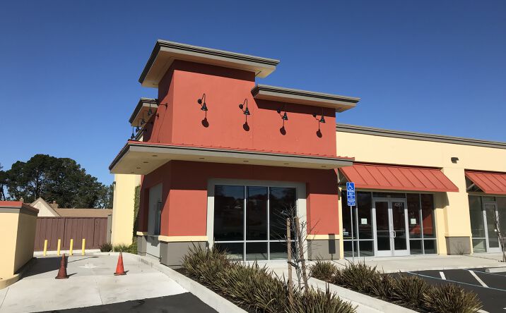 4261 Hilltop Dr, Richmond, CA 94803 | Crexi.com