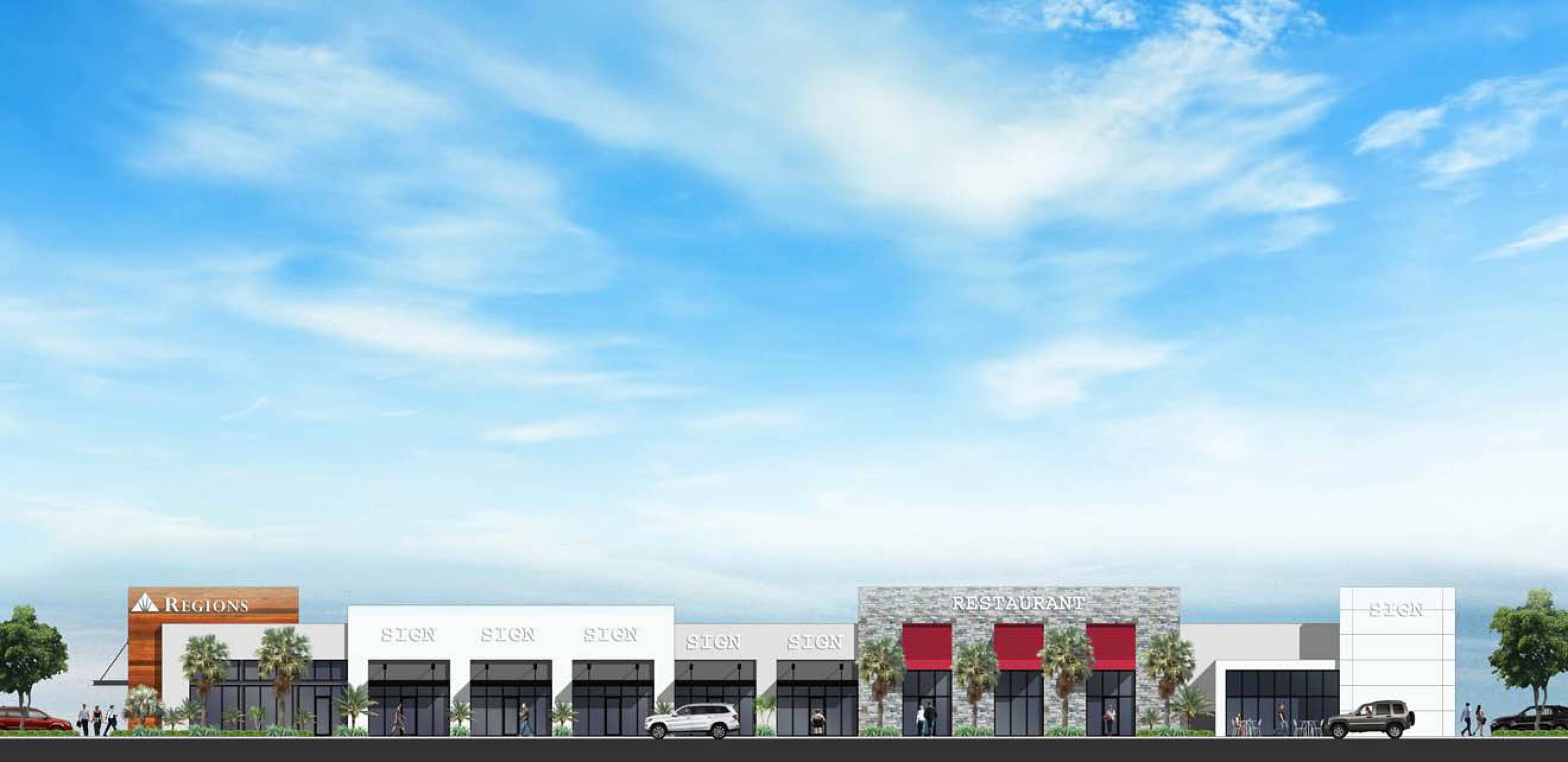 2899 W 4th Ave, Hialeah, FL 33010 | Crexi.com