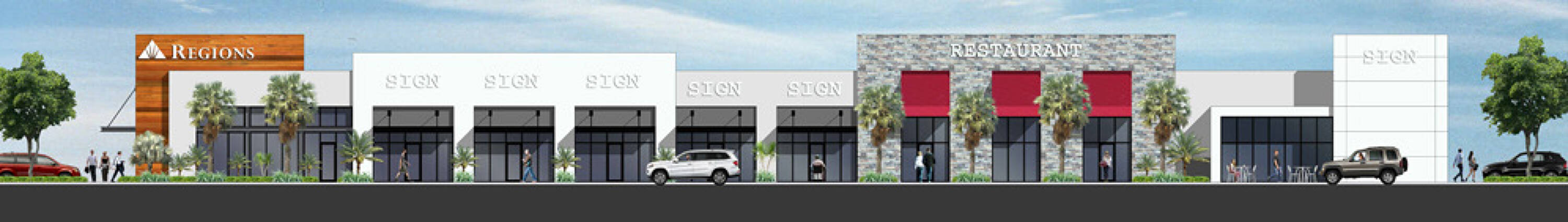 2899 W 4th Ave, Hialeah, FL 33010 | Crexi.com