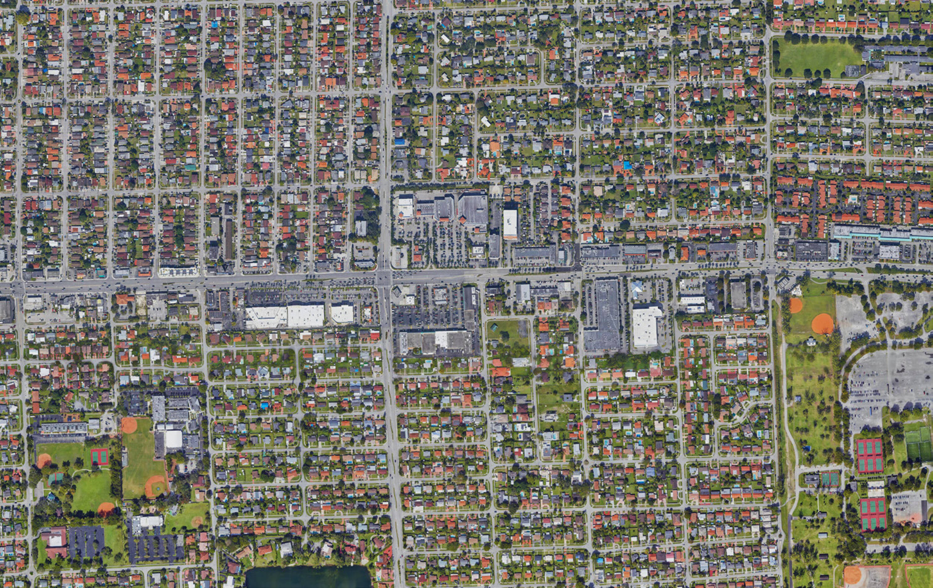 8870 SW 40th St, Miami, FL 33165 | Crexi.com