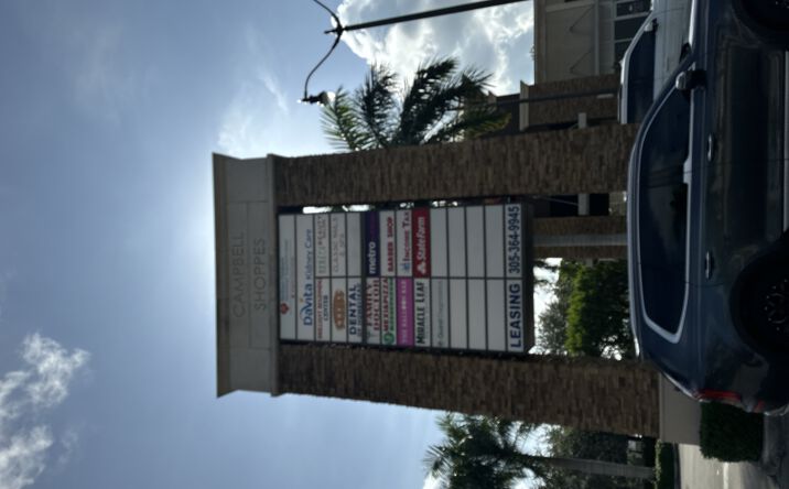 1982-2078 Campbell Drive, Homestead, FL 33033 | Crexi.com