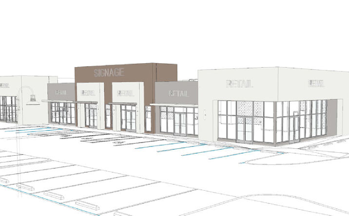 Campbell Dr, Homestead, FL 33033 | Crexi.com